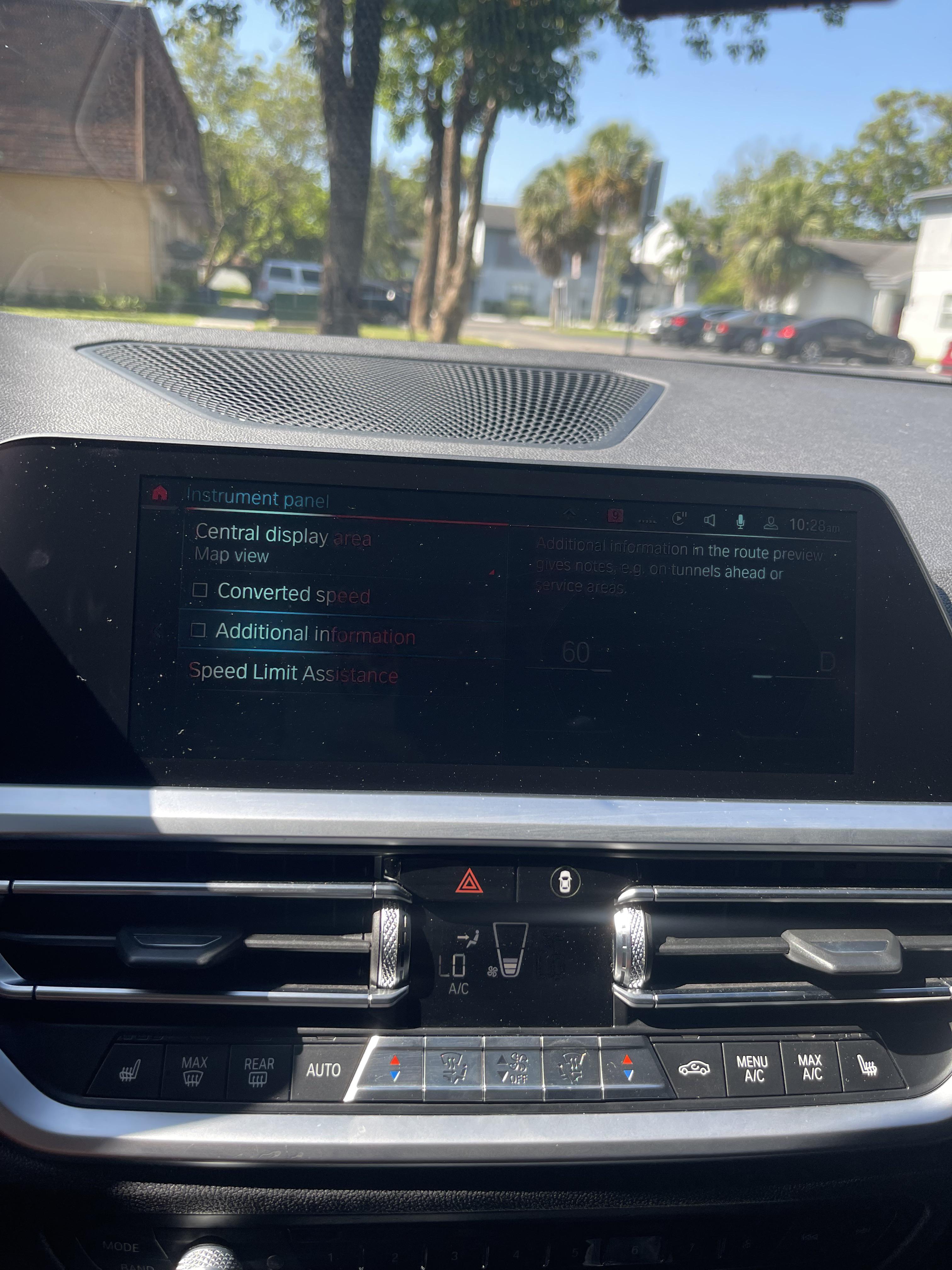 Dashboard guided directions | Scrolller