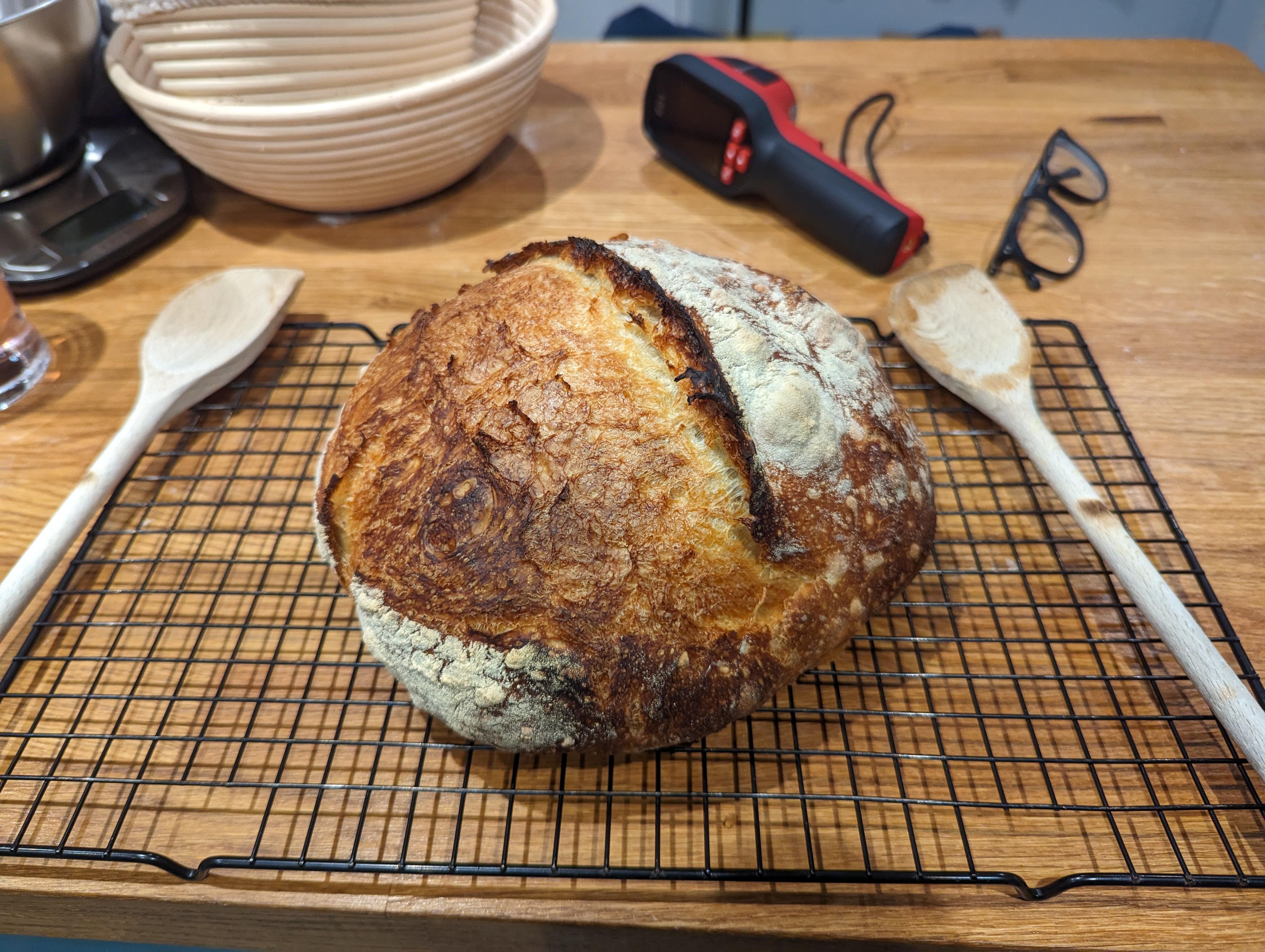 Success! | Scrolller