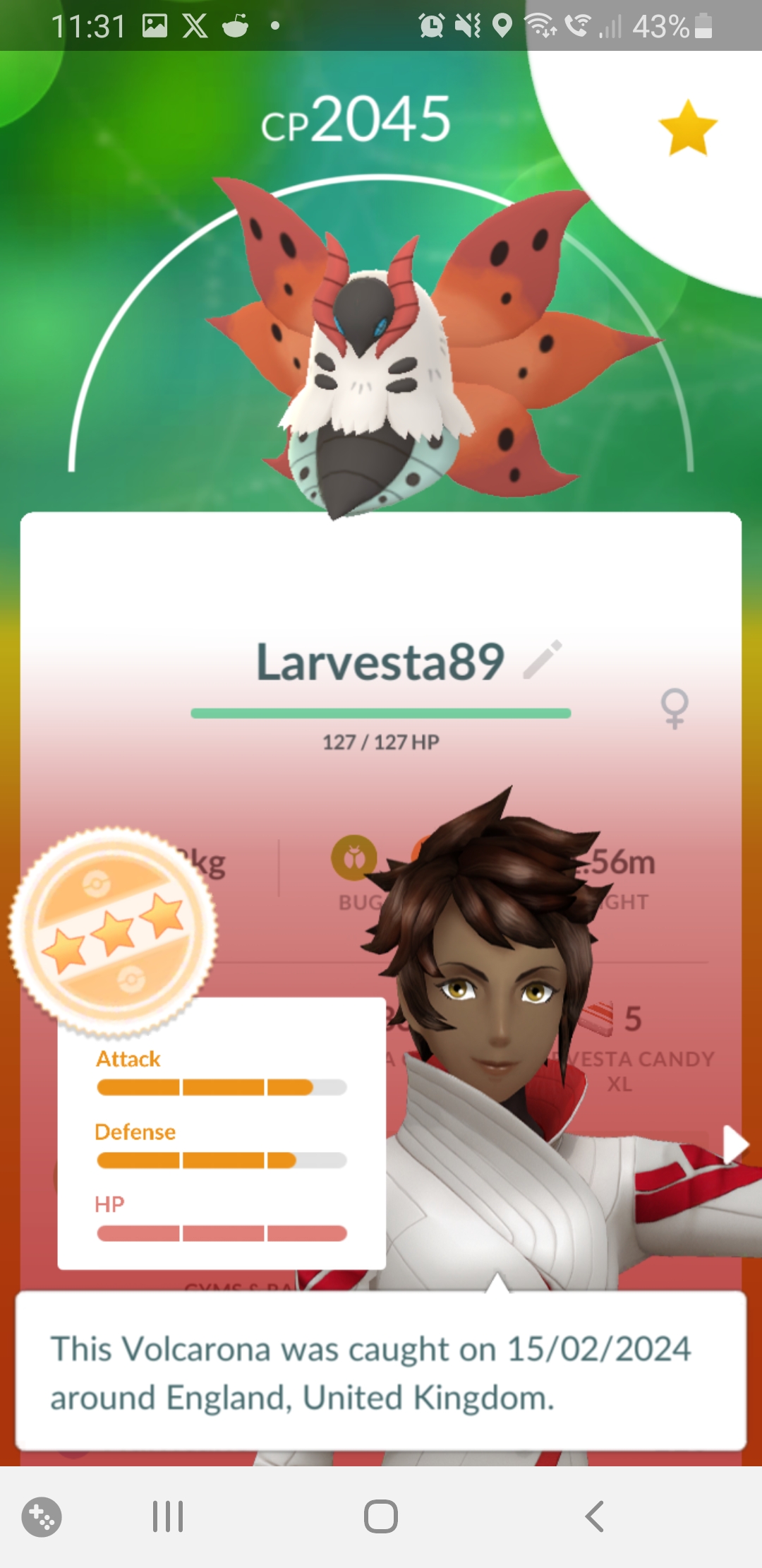 Murphy's law in action | Scrolller