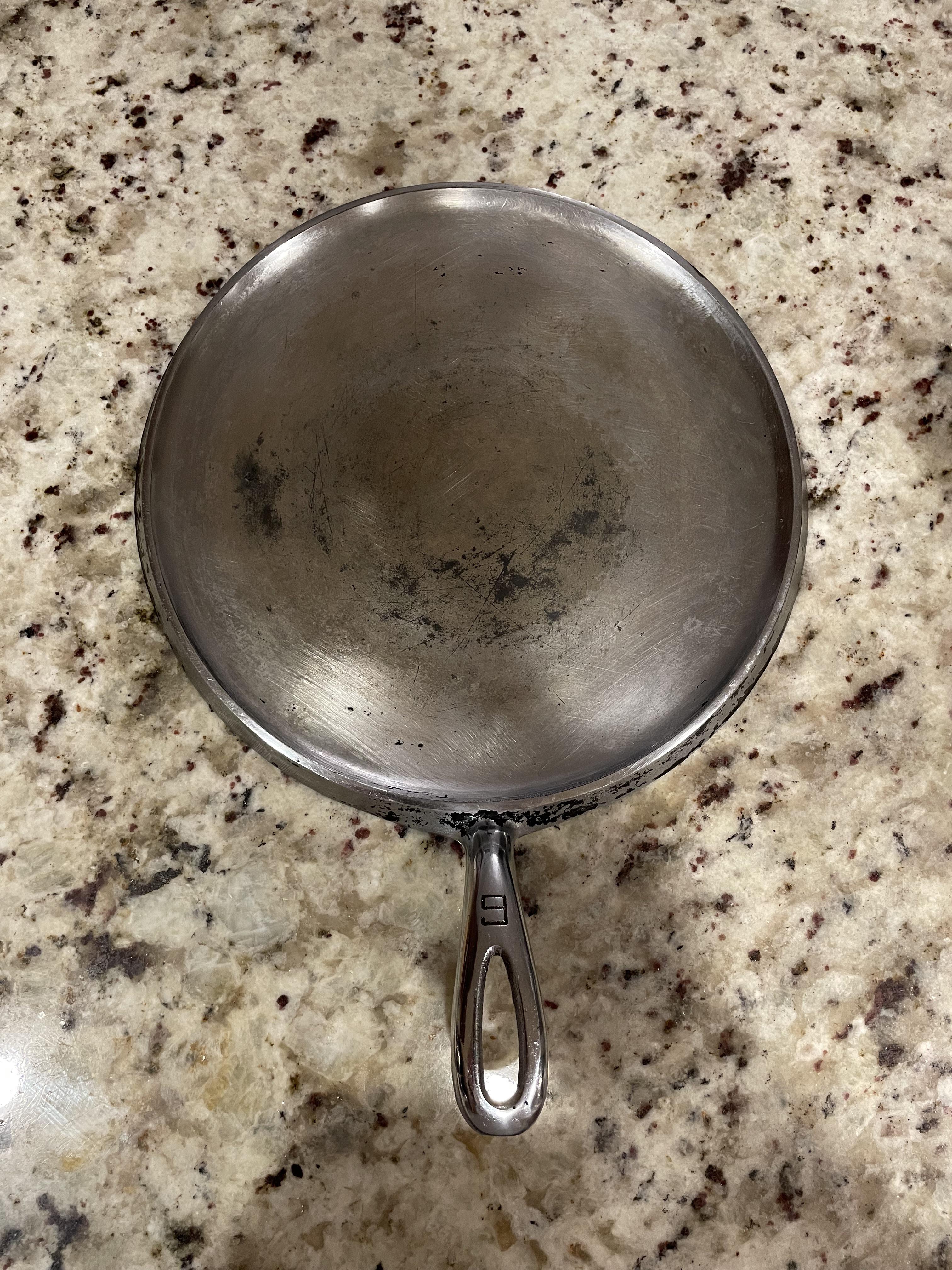 Today’s pickup | Scrolller