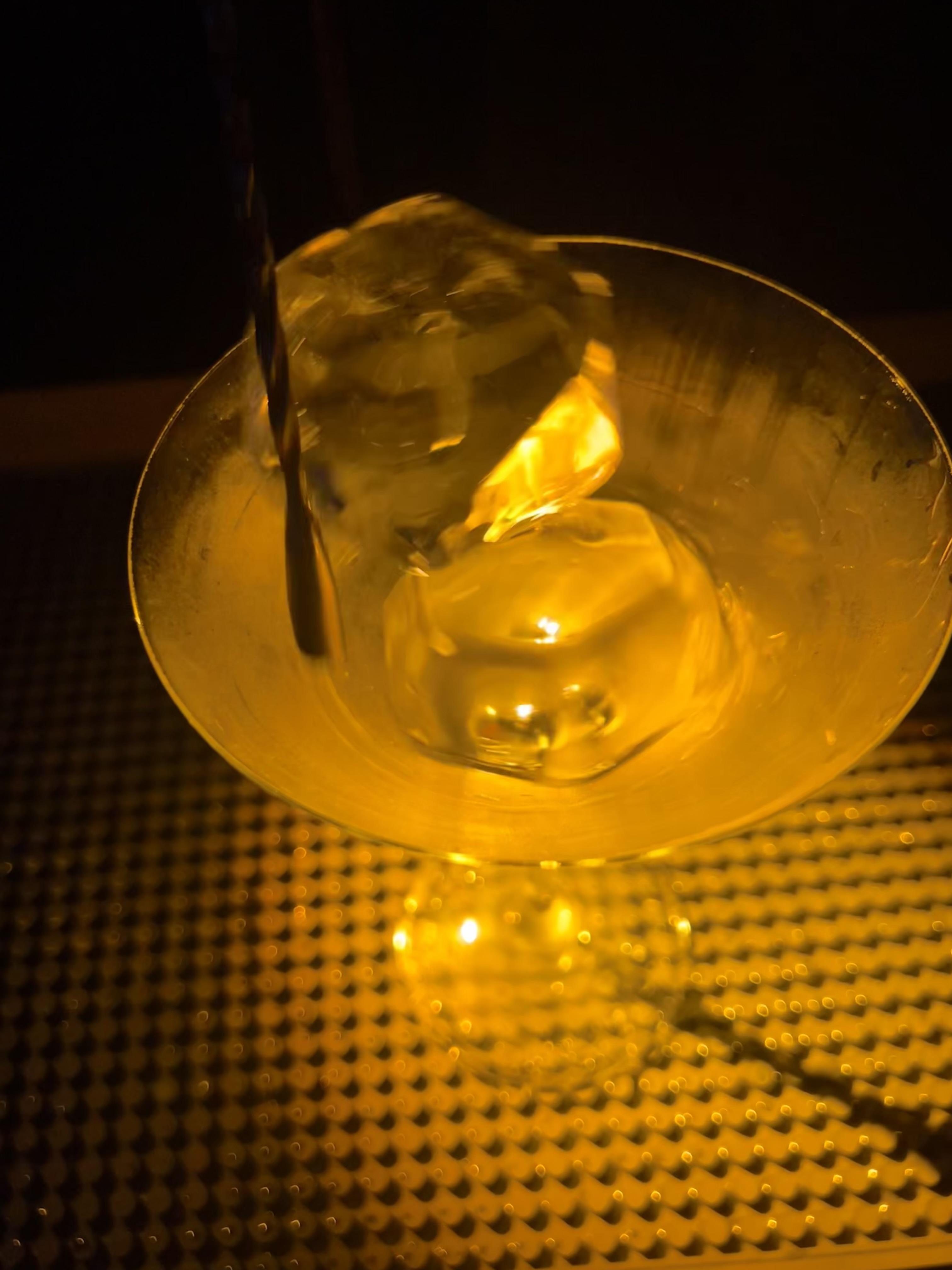 Side Car - In honor of an American captain | Scrolller