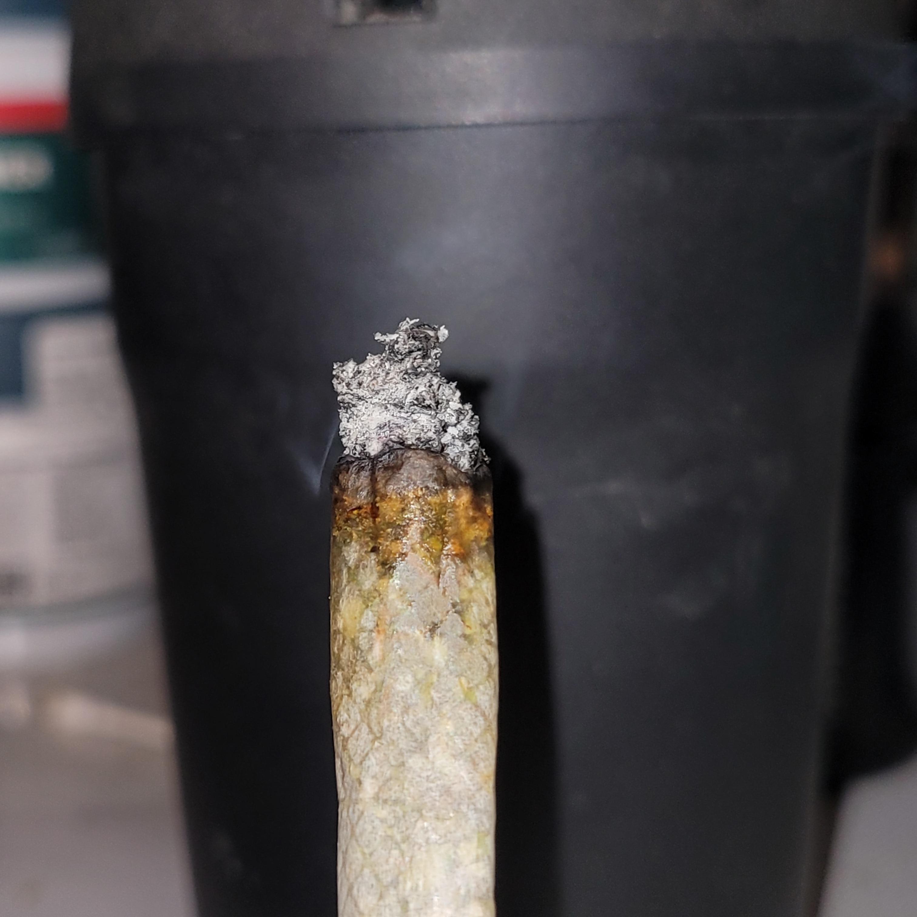 Baklava Wake & Bake | Scrolller