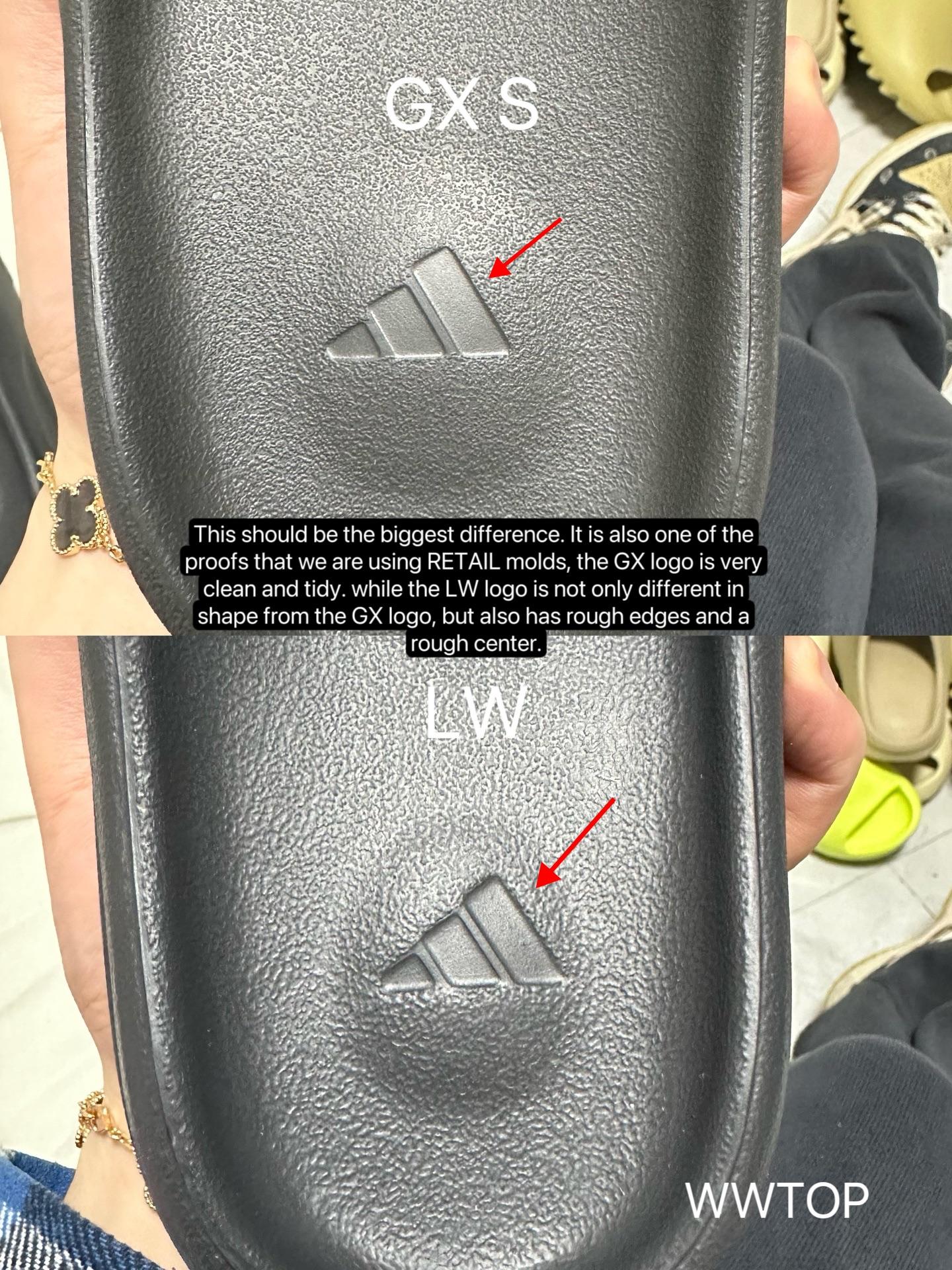 GX New Product Preview - WWTOP | Scrolller