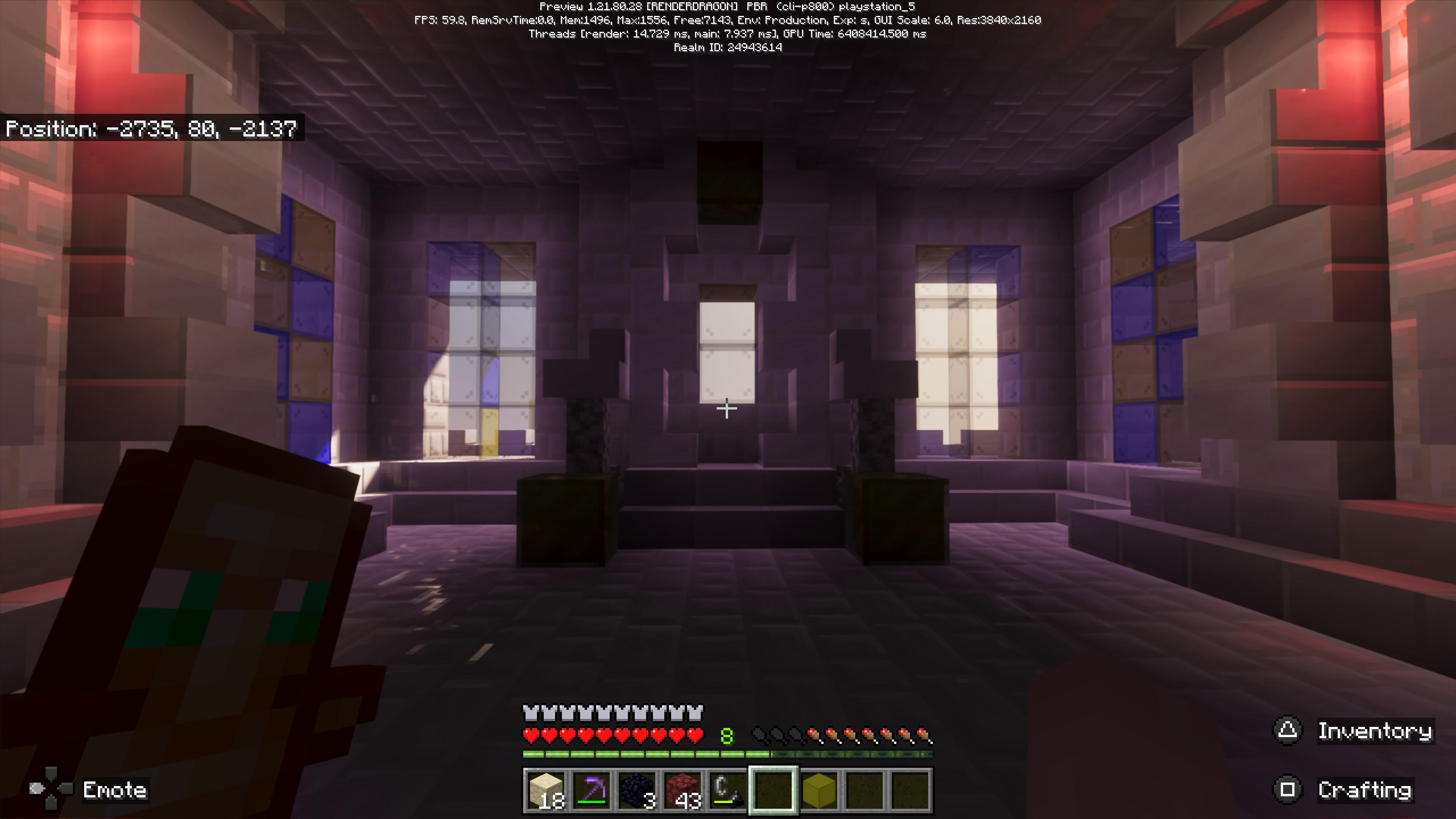 Rate my castle | Scrolller