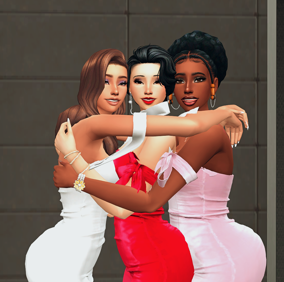 Favorite screenshots by far | Scrolller