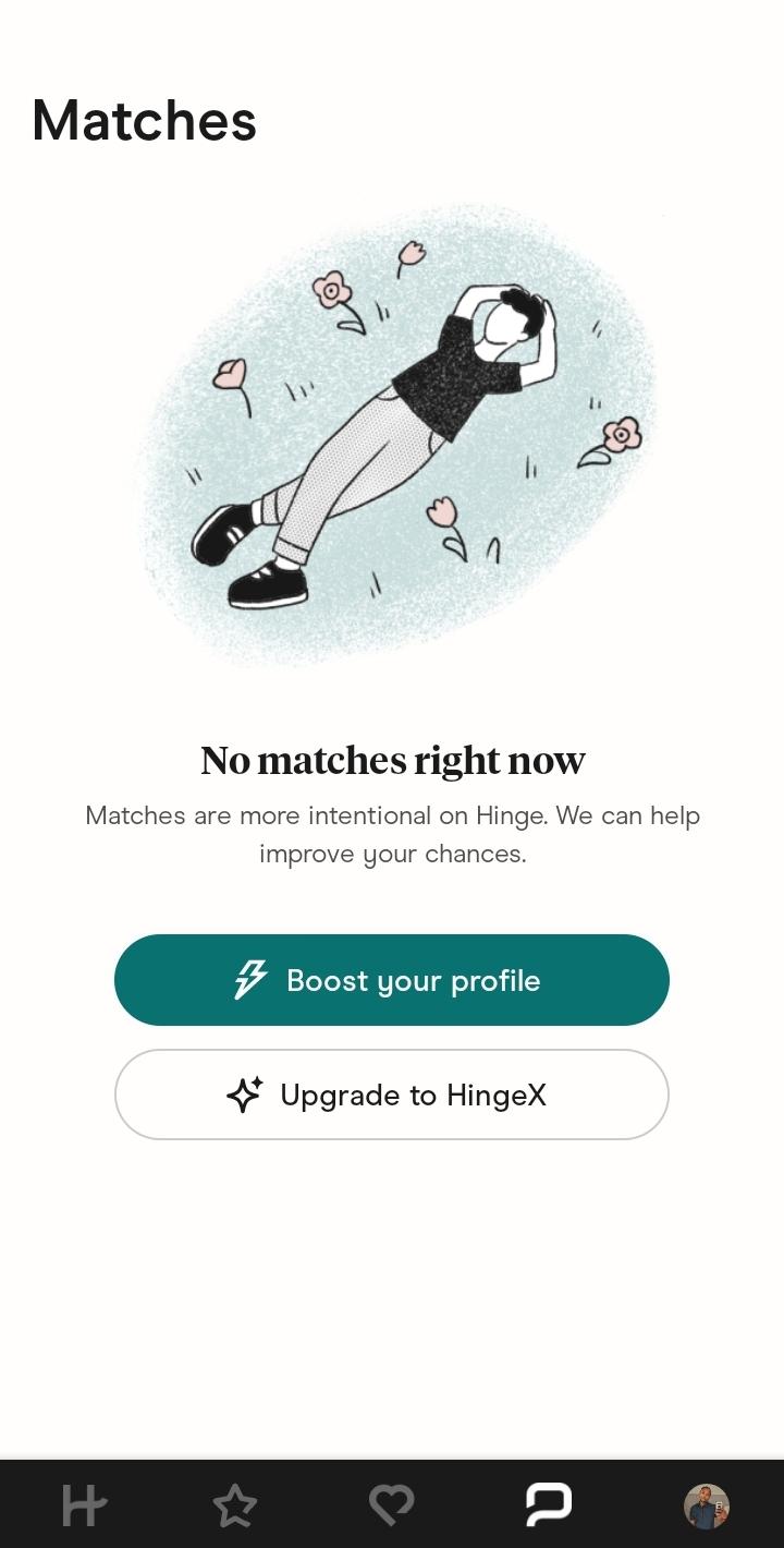 Day 1 of using bad pickup lines on women | Scrolller