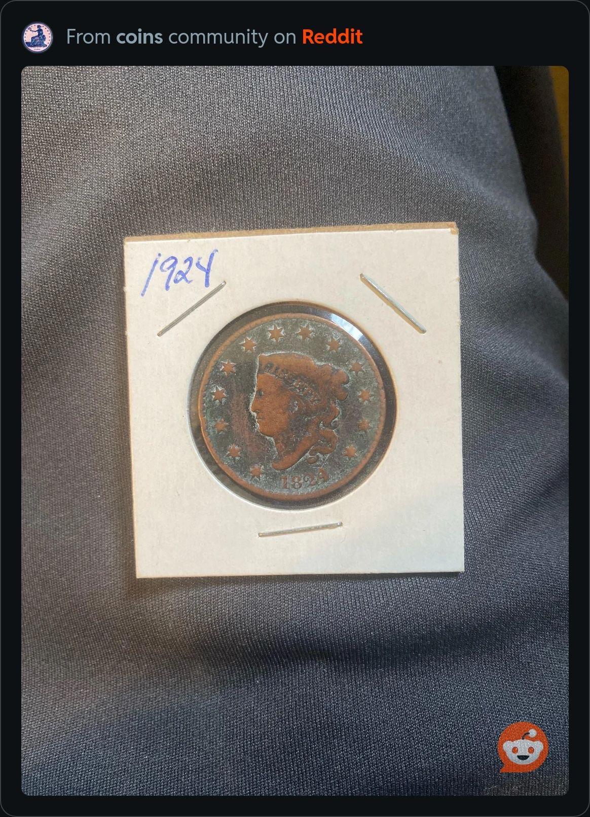 What’s the price? | Scrolller