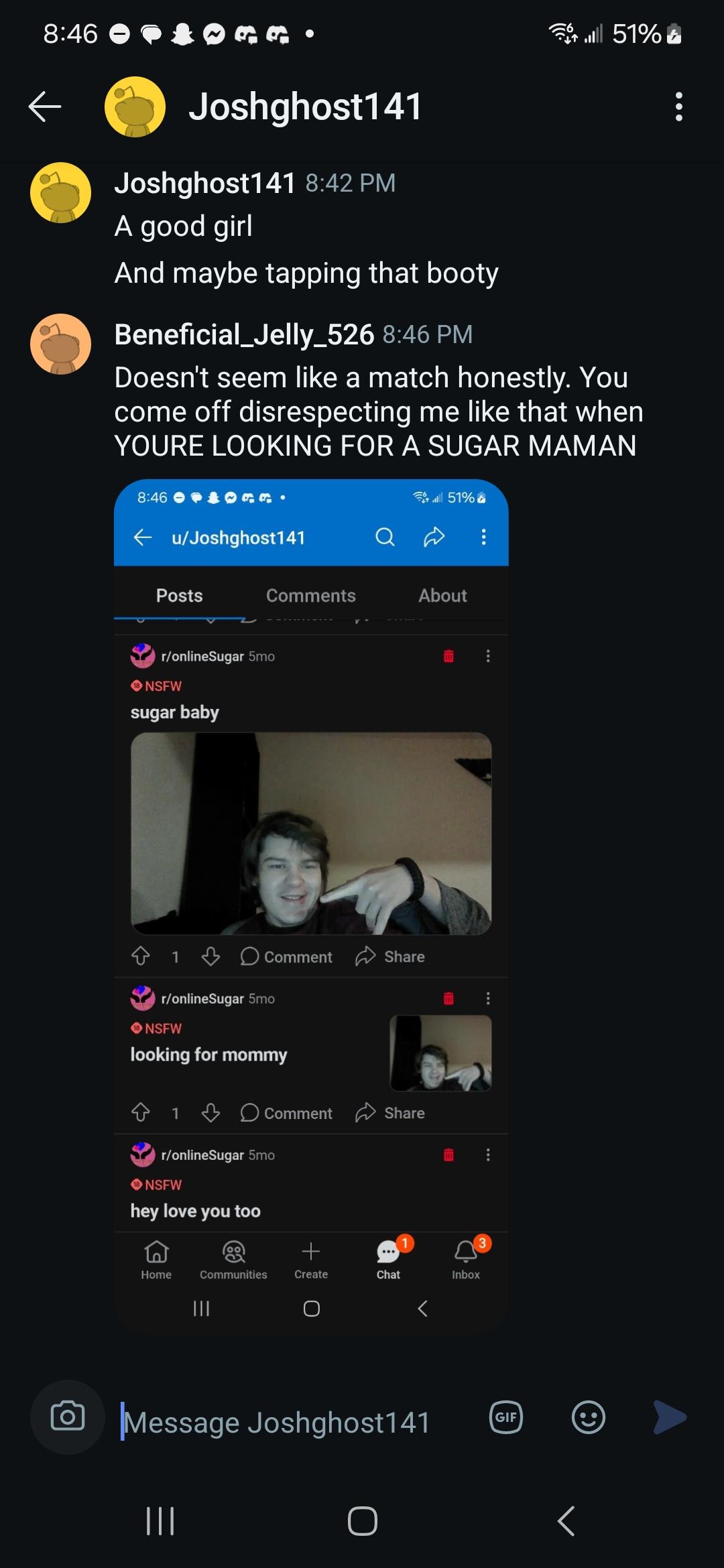 Discover more like OnlineSugar: Time waster and Related Content | Scrolller