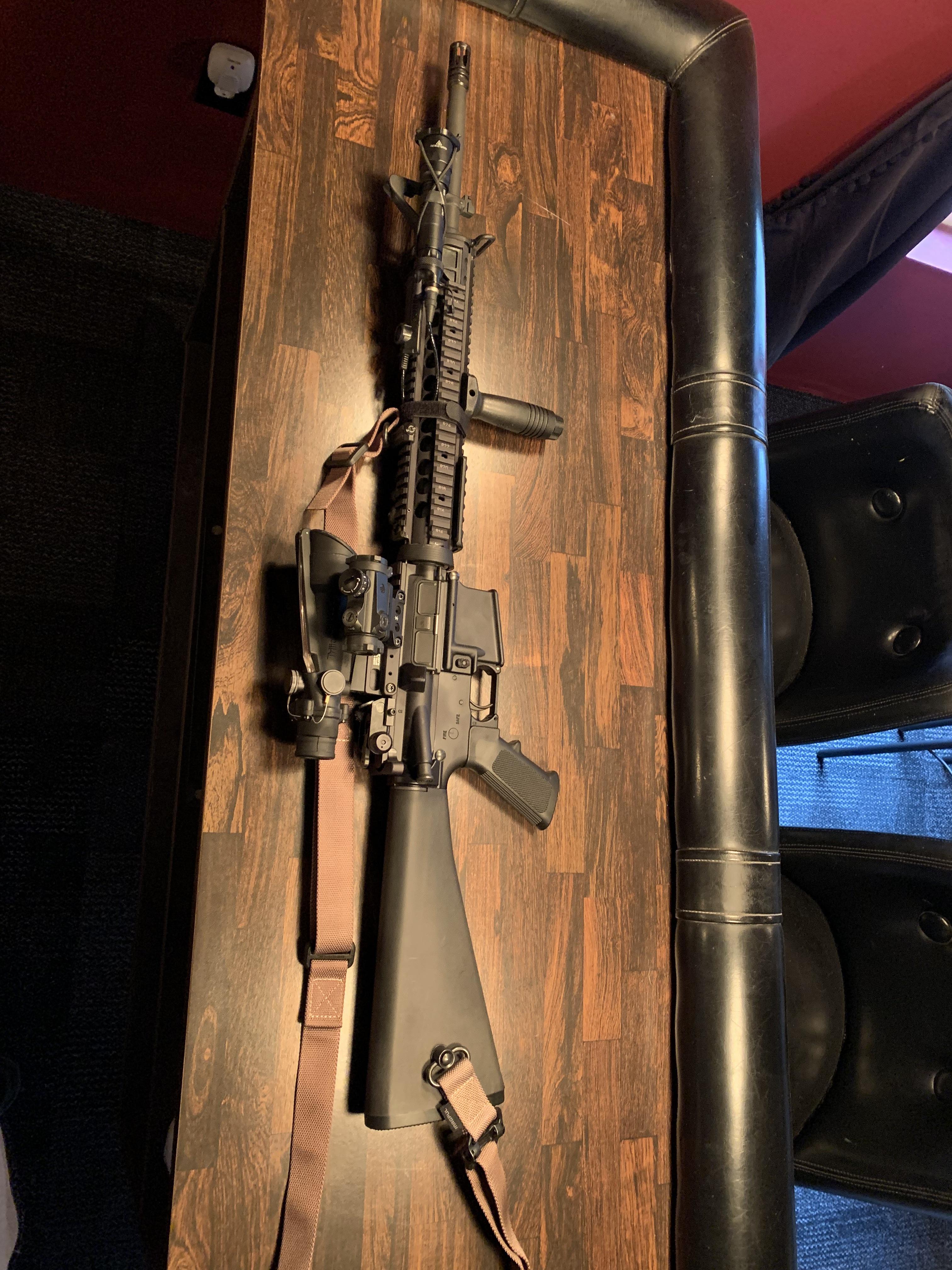 Retro-Mod? | Scrolller