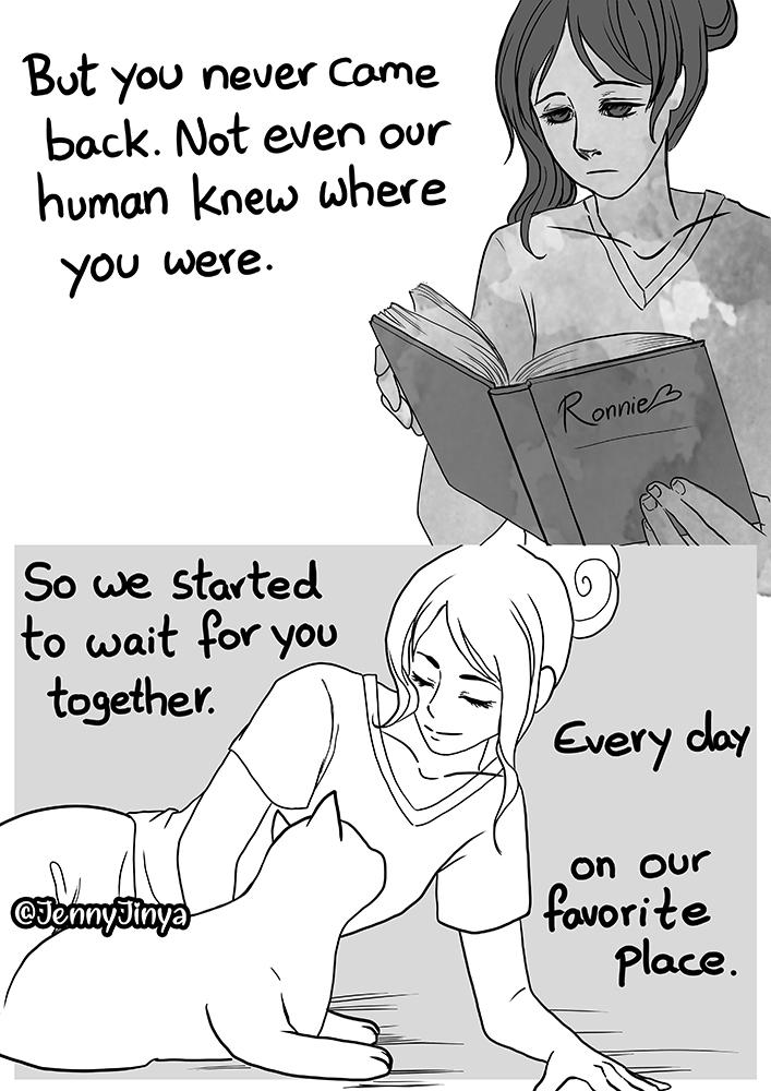 Sun [oc] | Scrolller