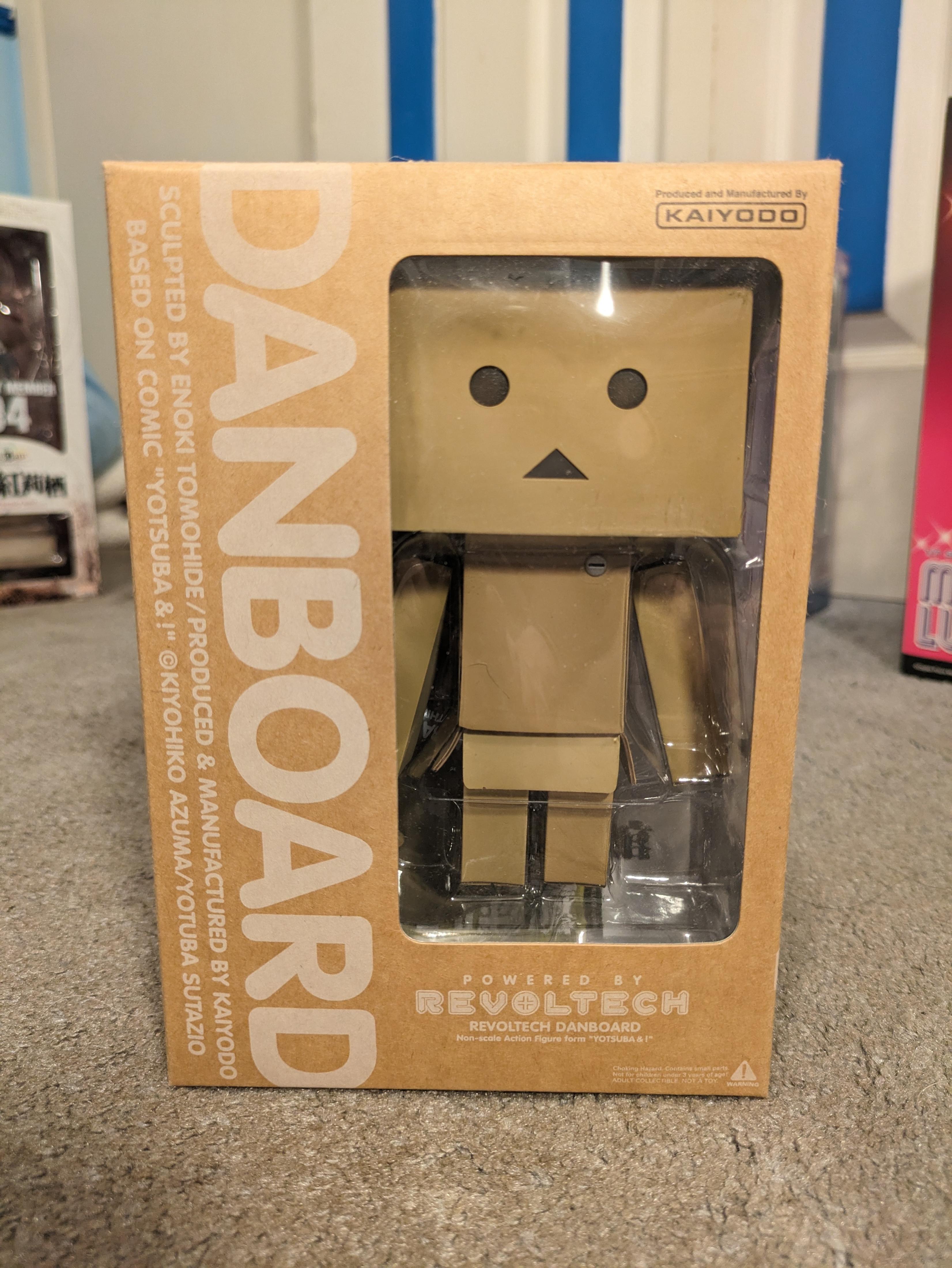 Sharing collection (2nd try in gallery - only captions) | Scrolller