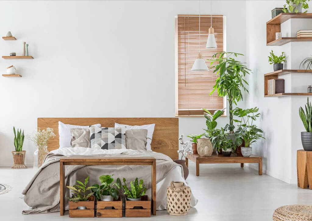 Unveiling Innovative Interior Design Trends for 2023 | Scrolller