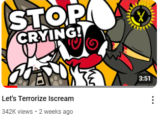 Matpatify Shenanigans | Scrolller