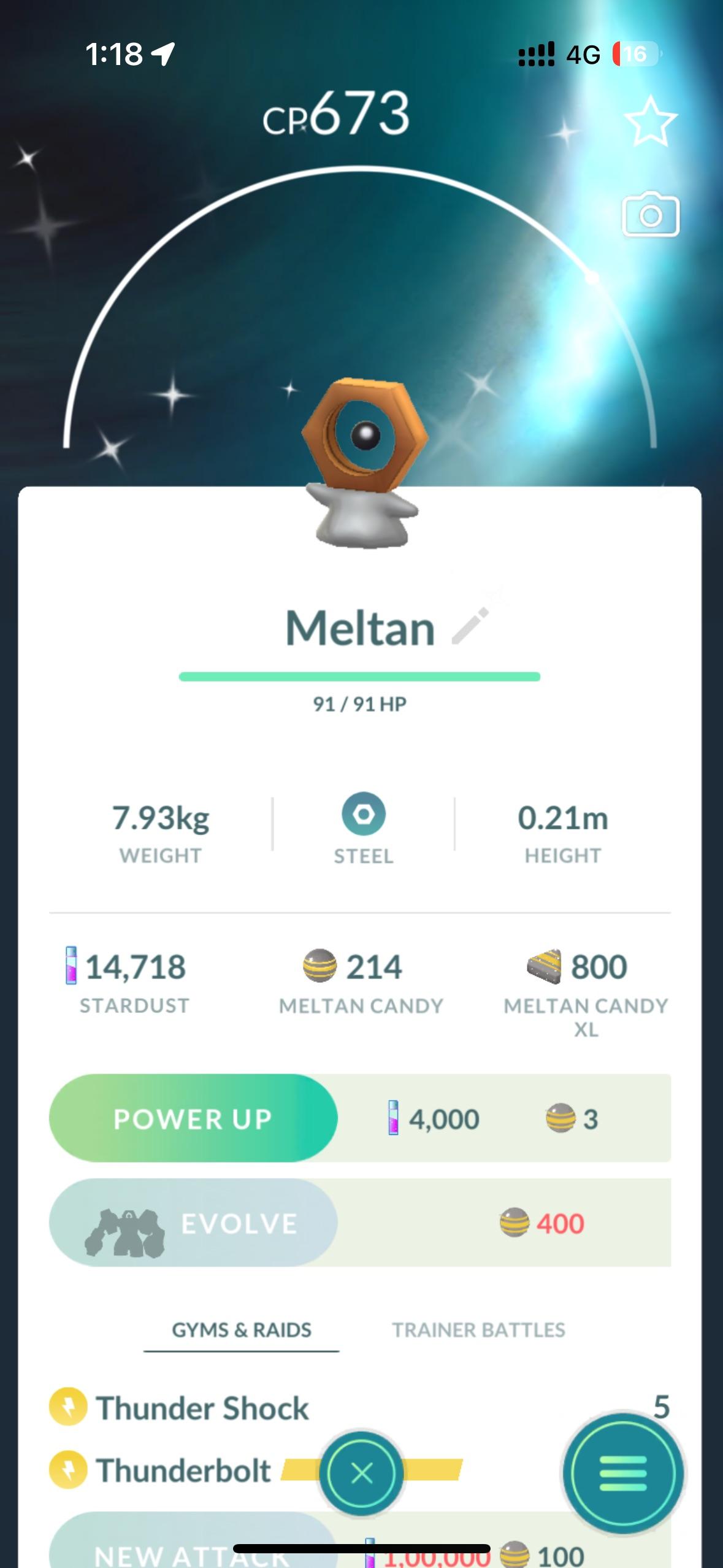 Got these cuties in one box | Scrolller