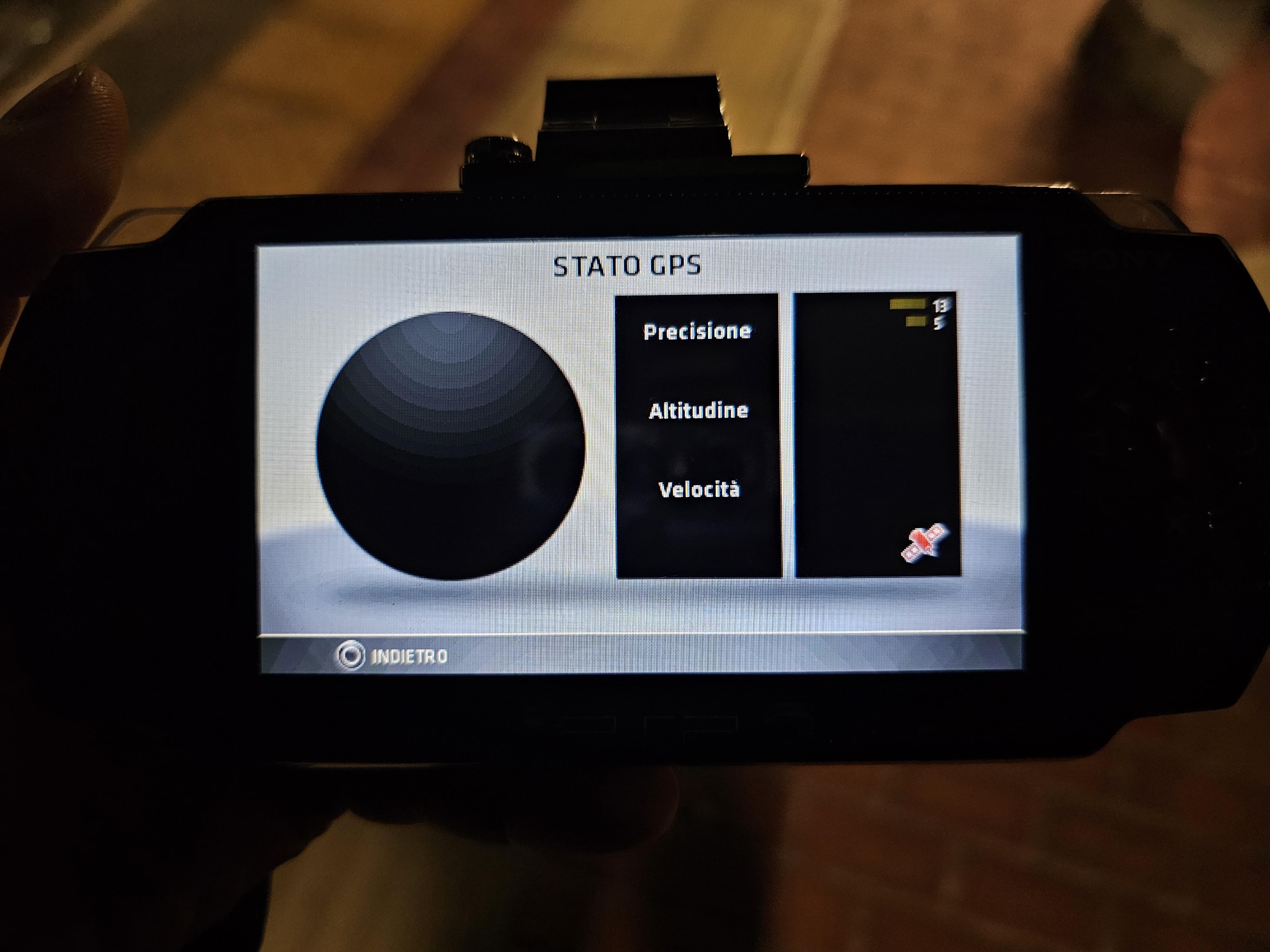 Go explore ! Psp | Scrolller