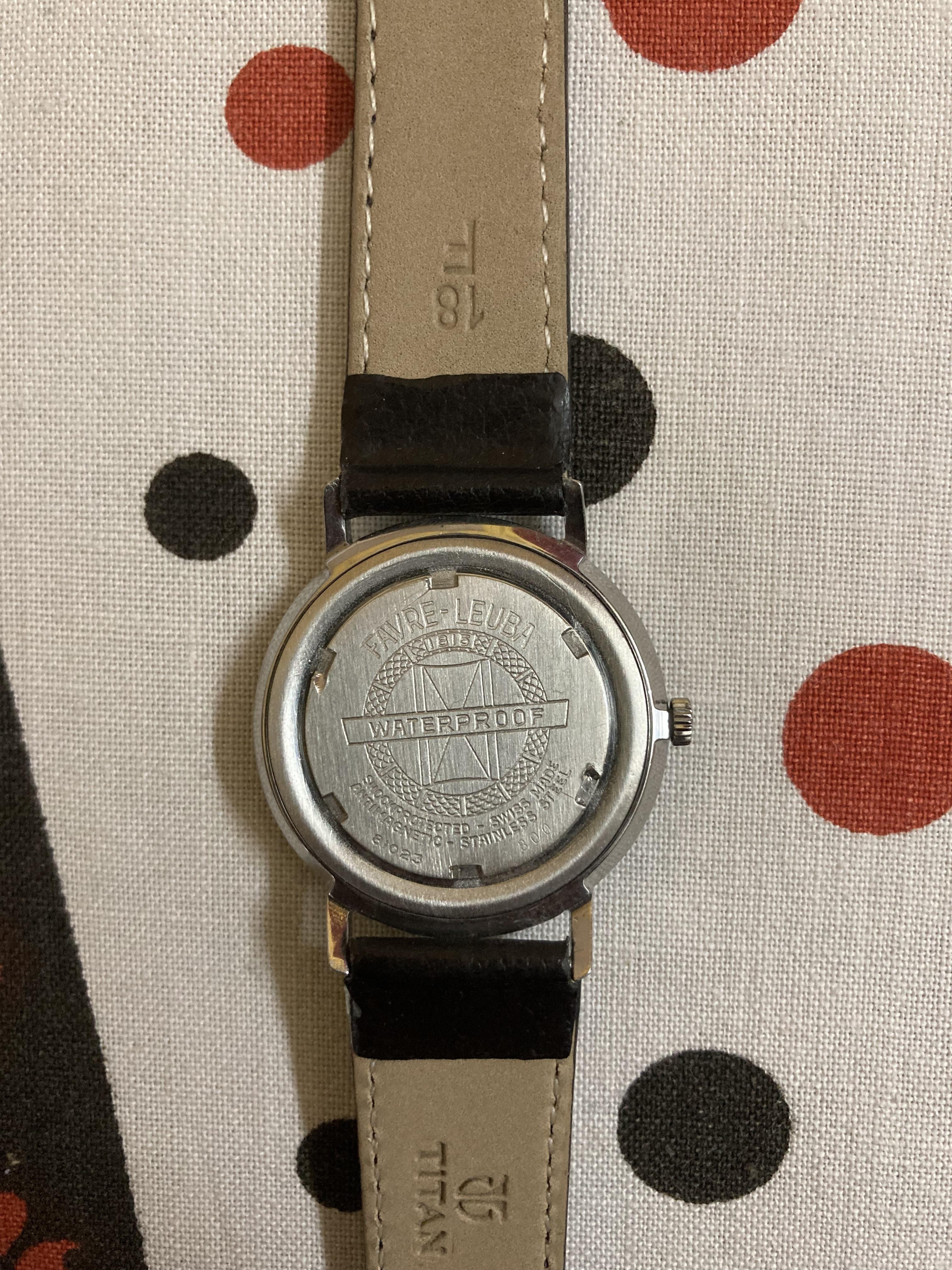 Help identify | Scrolller