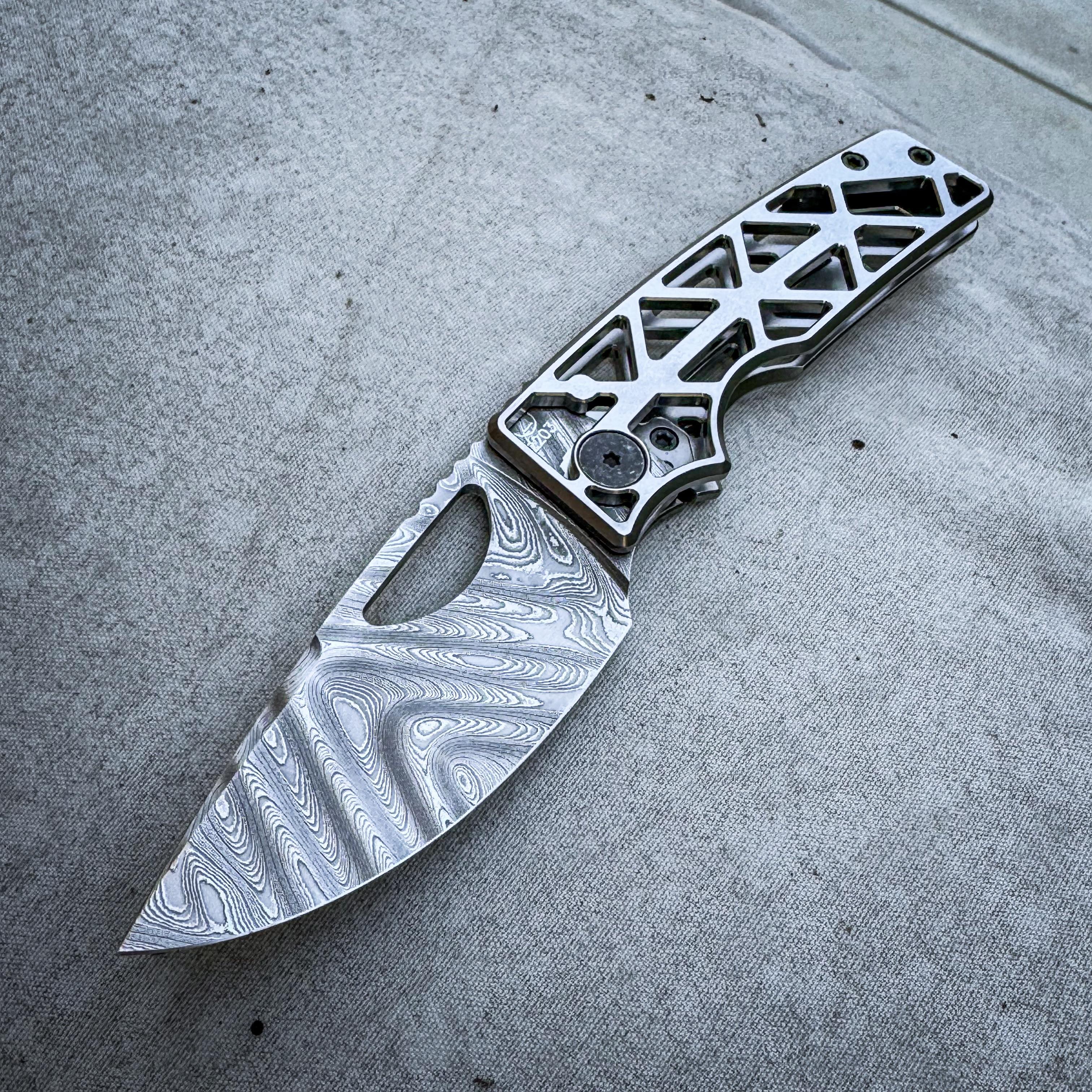 ☠️ There are 206 bones in the human body. But it’s 207 when I look at ...