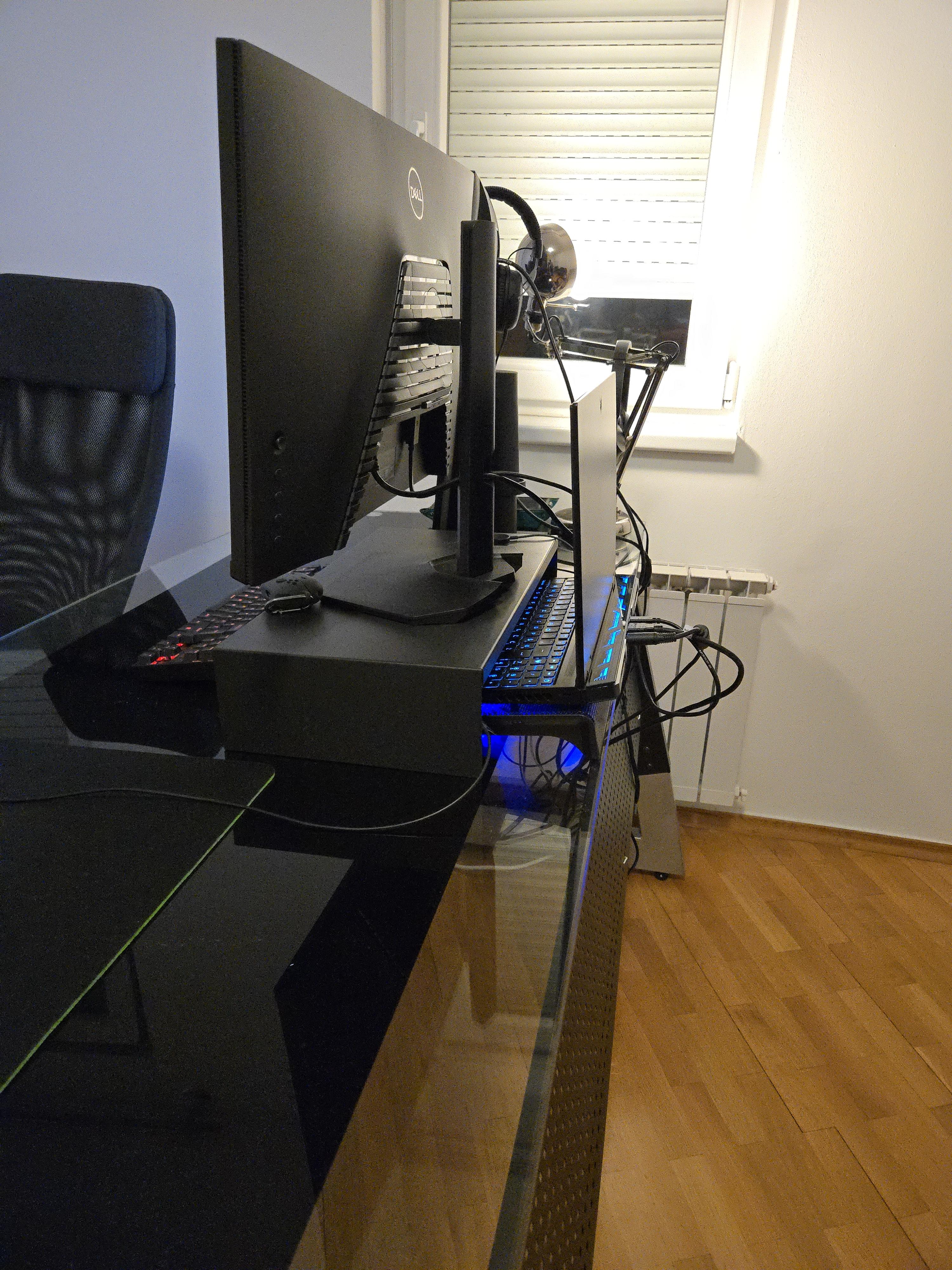 Good airflow? | Scrolller