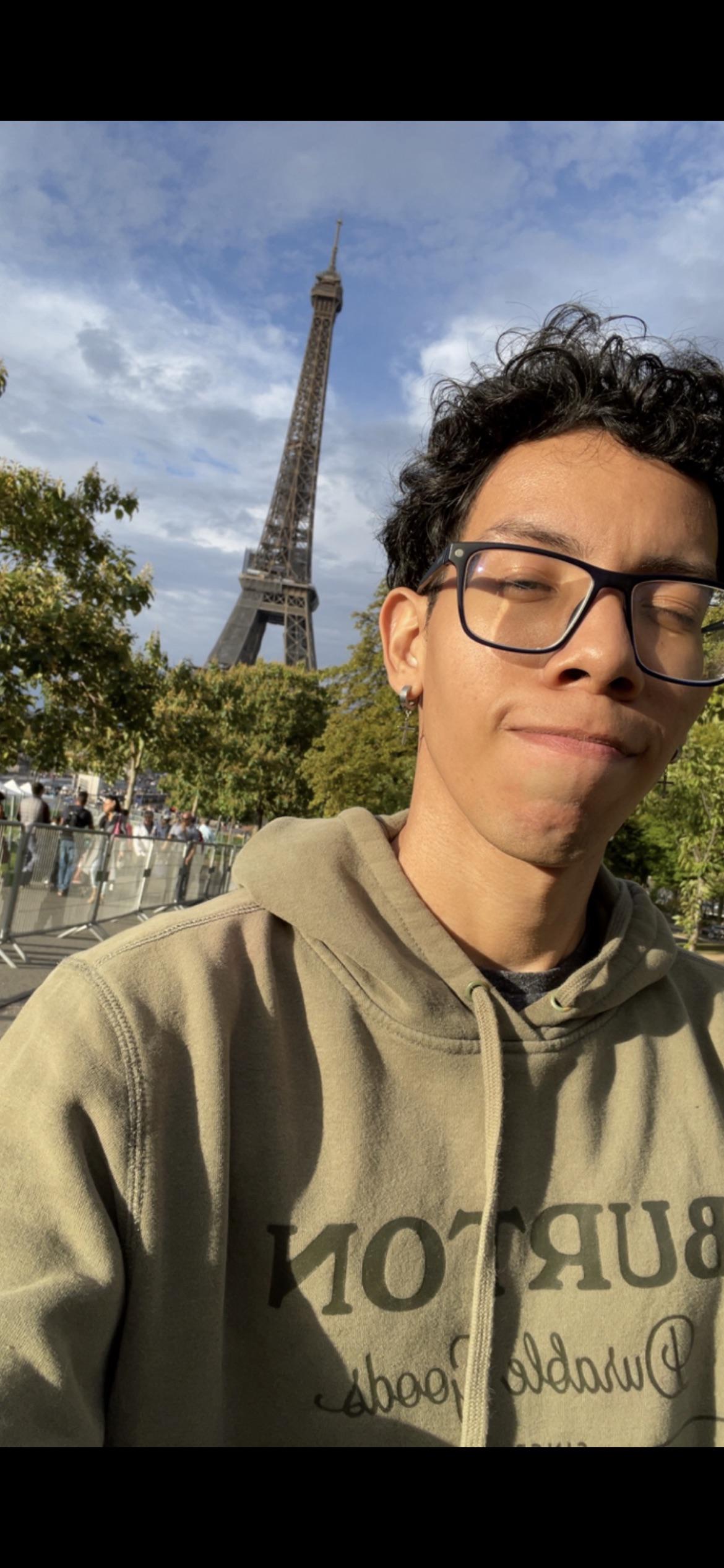 Happy birthday to meeee 🎂 | Scrolller