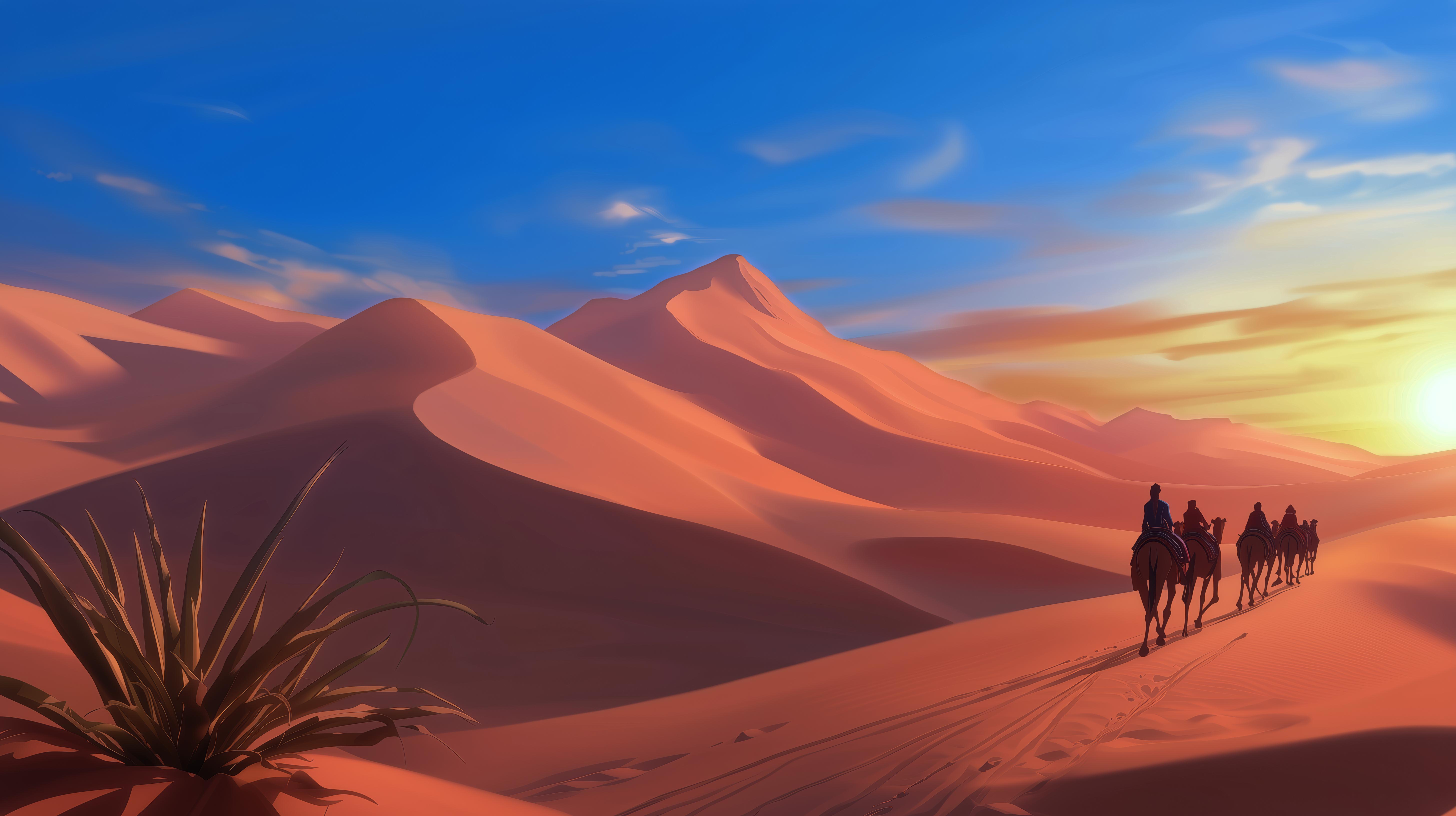 Various Wallpapers | Scrolller