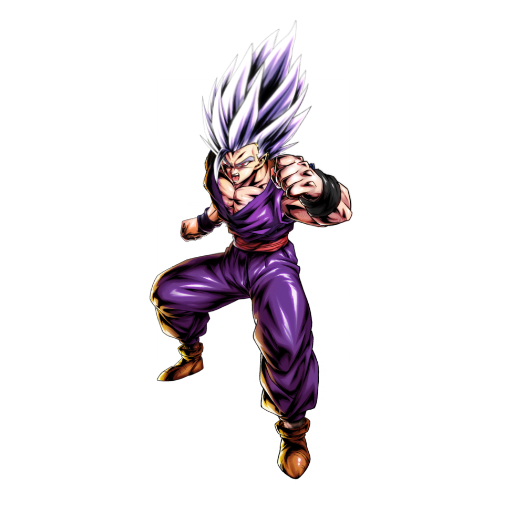 "Brute Guardian's blitz to the Barbarian" | Scrolller