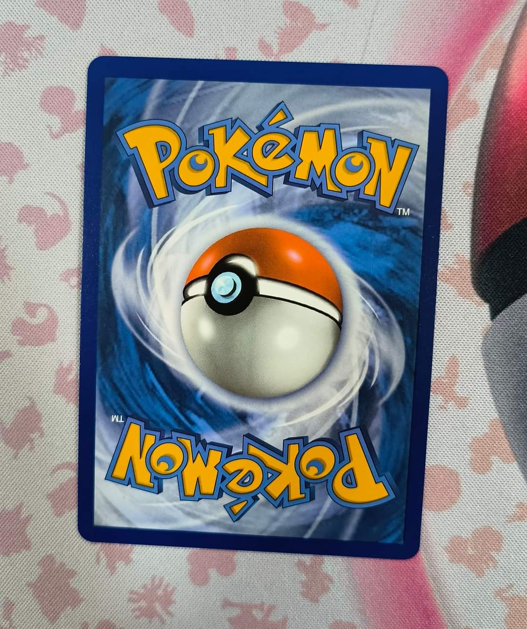 Recent pick up | Scrolller