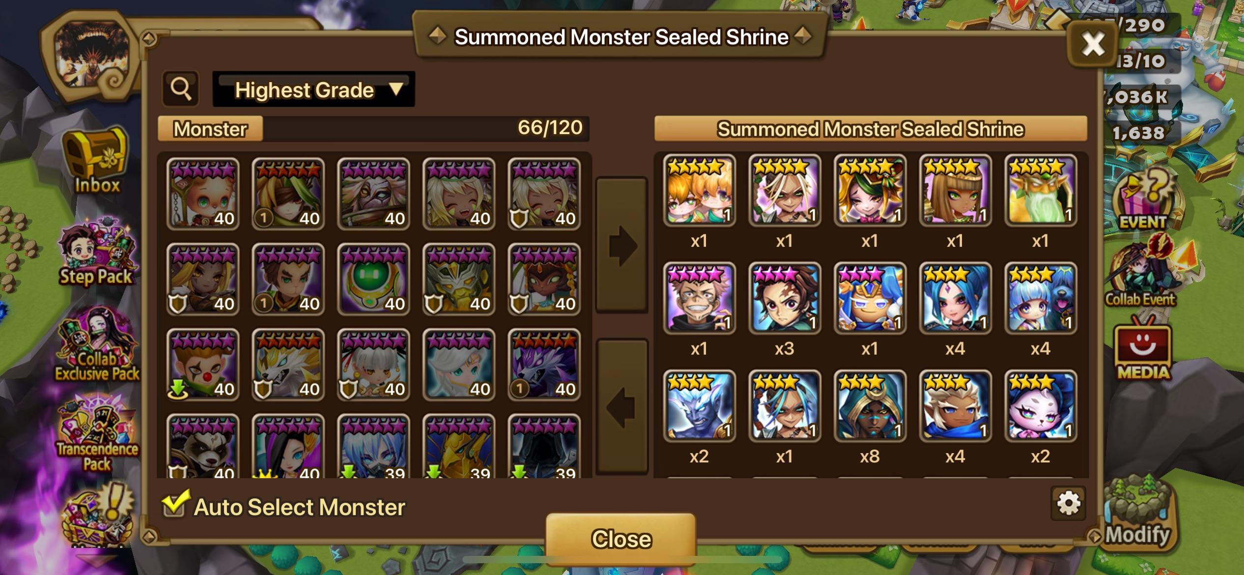 Arena offense and defense | Scrolller