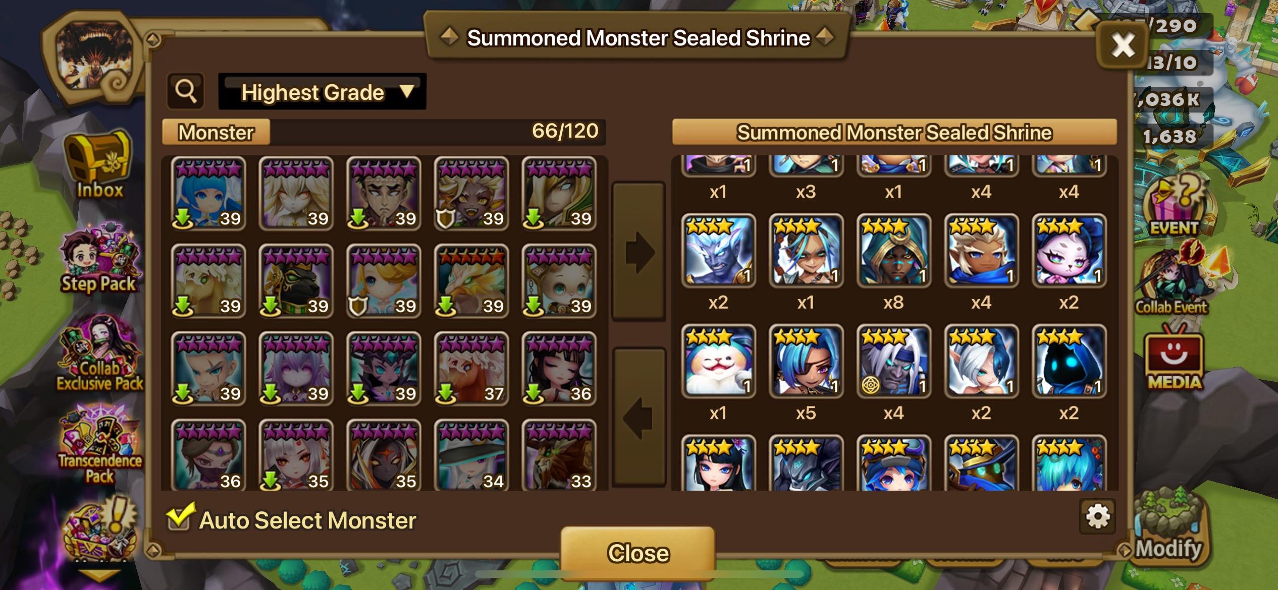 Arena offense and defense | Scrolller