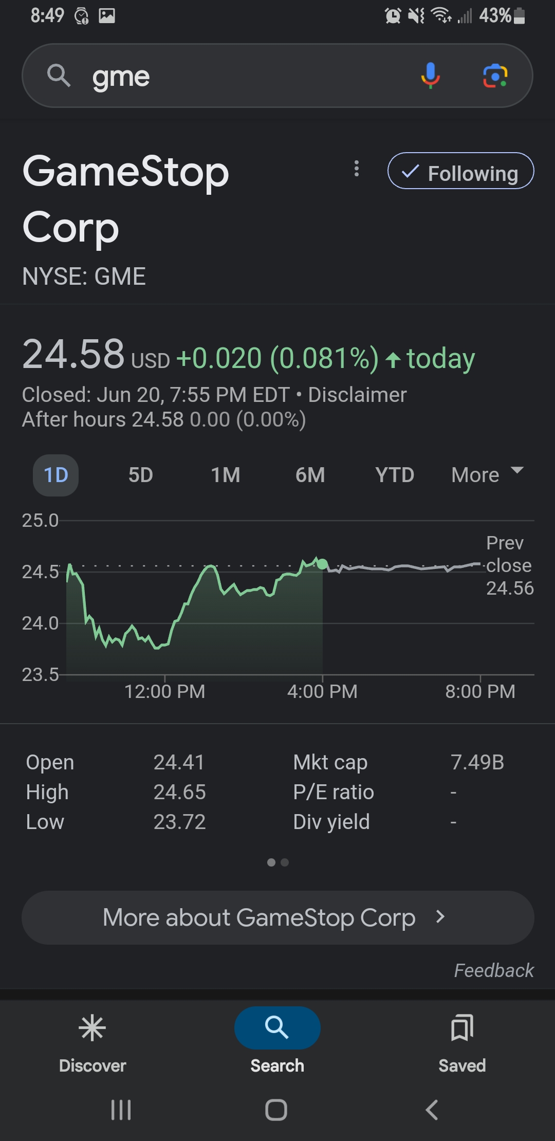 Can someone explain this to my smooth-brain? | Scrolller