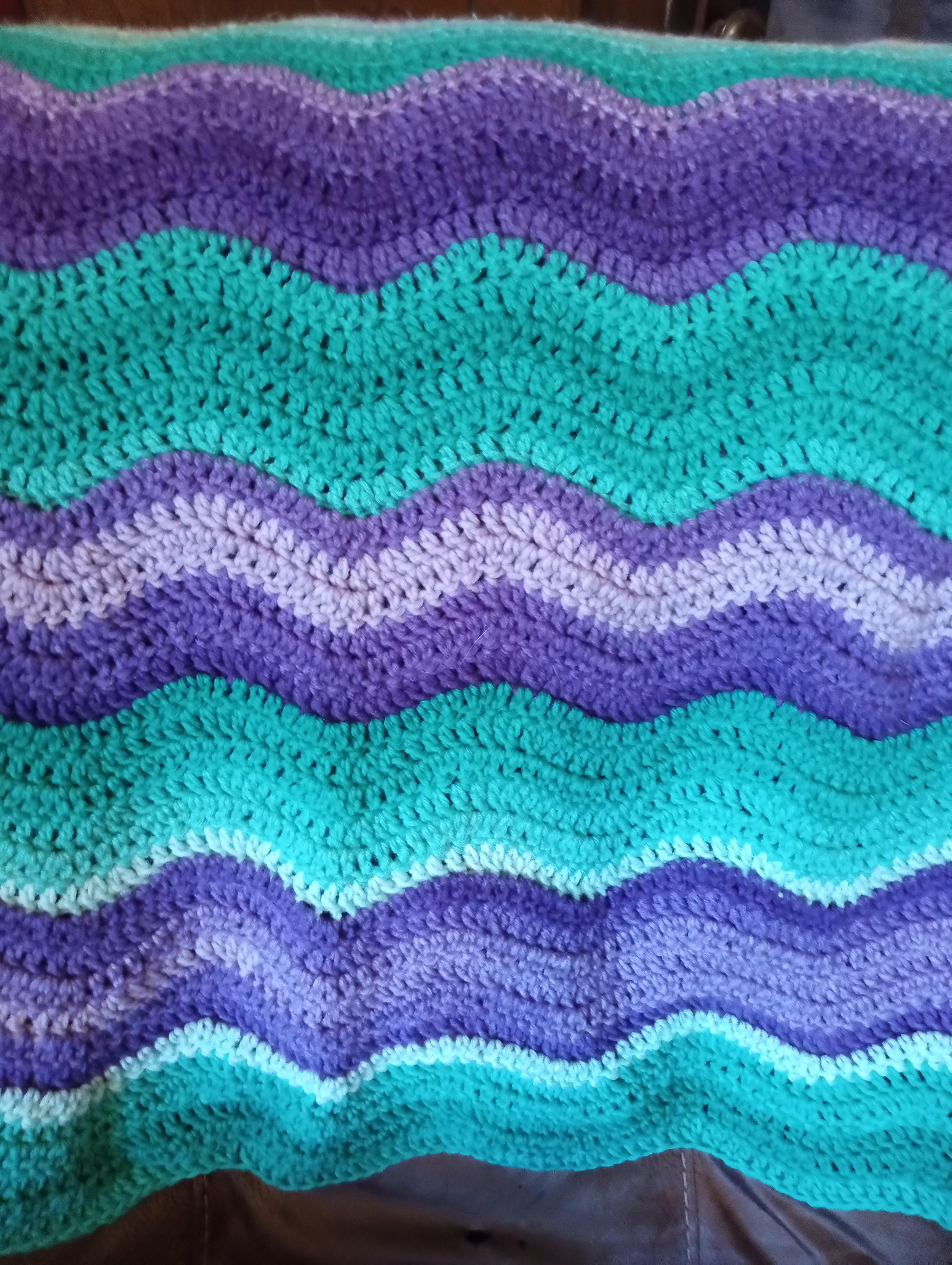 Finally Finished | Scrolller