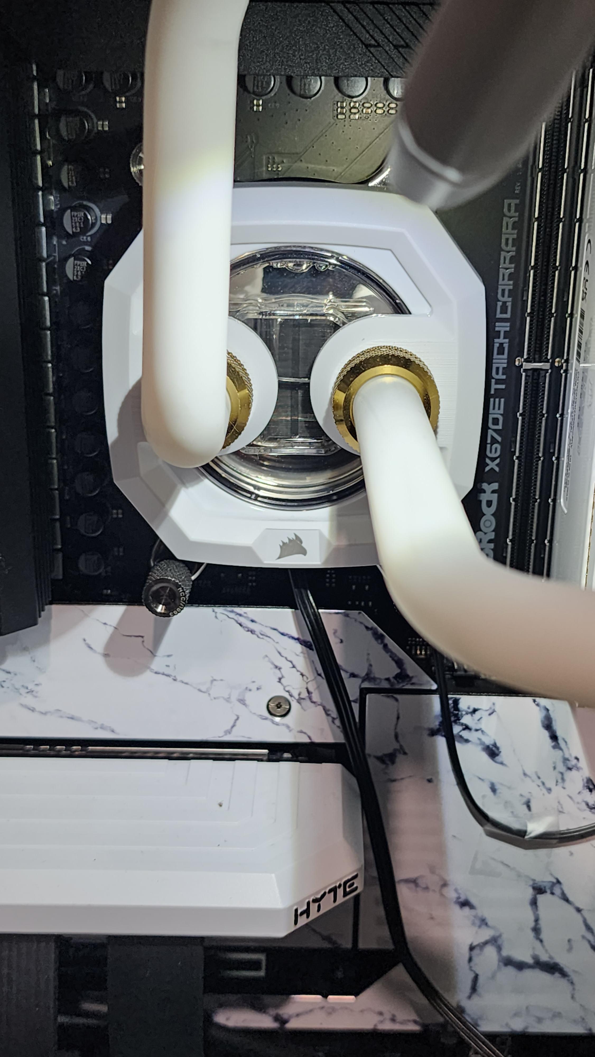 Is this a serious issue? | Scrolller