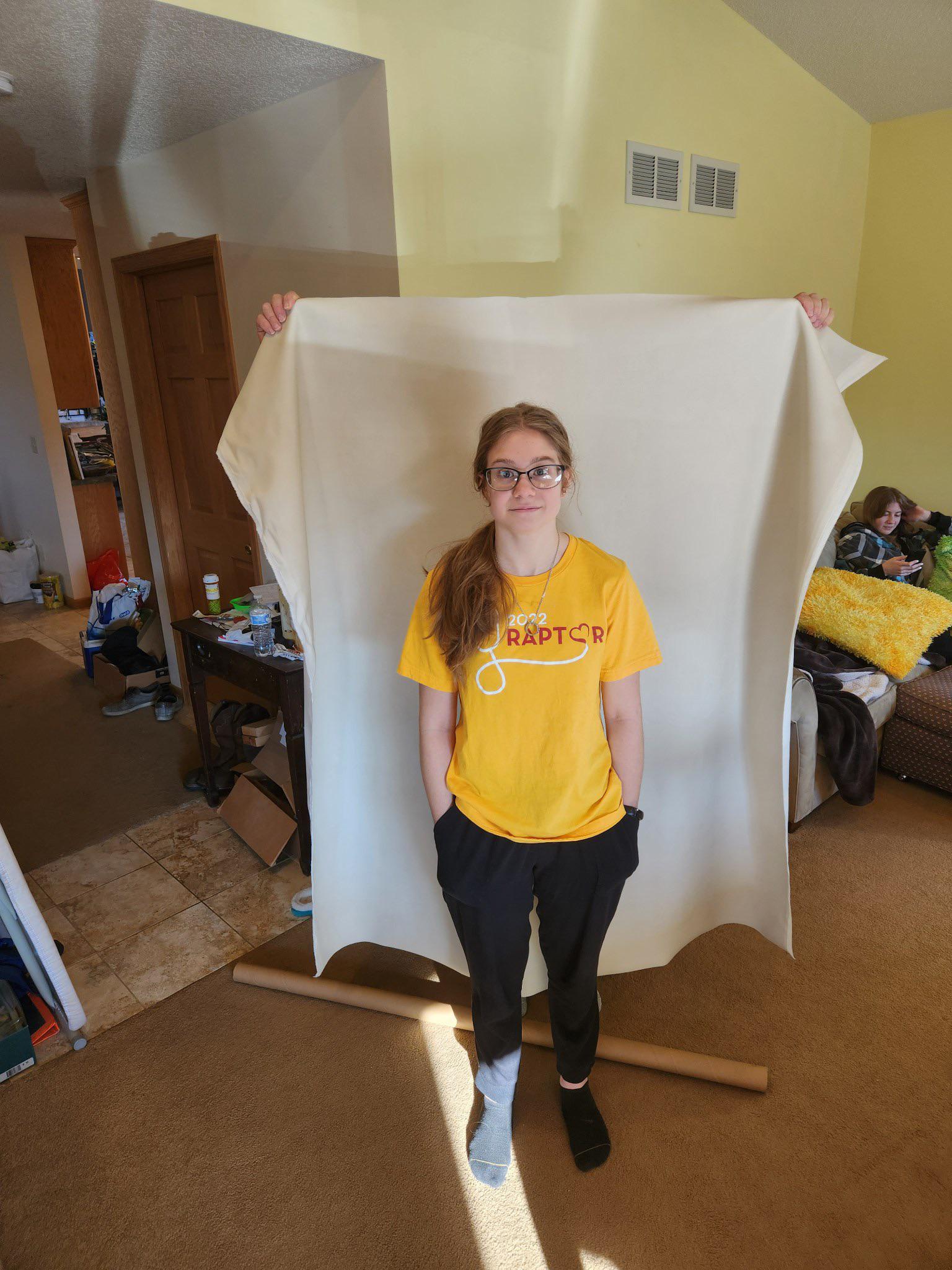 Multi-step request | Scrolller