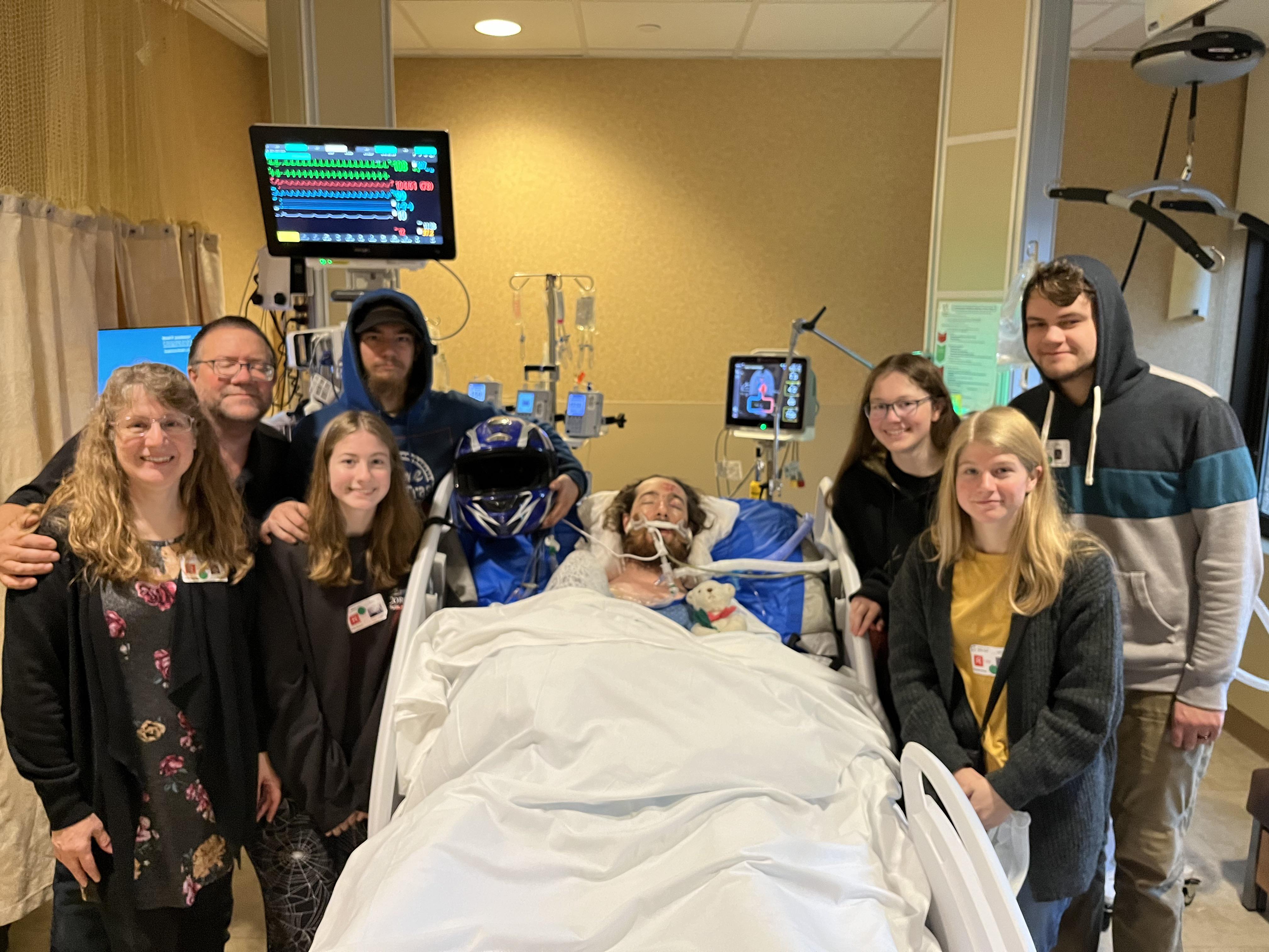 Multi-step request | Scrolller