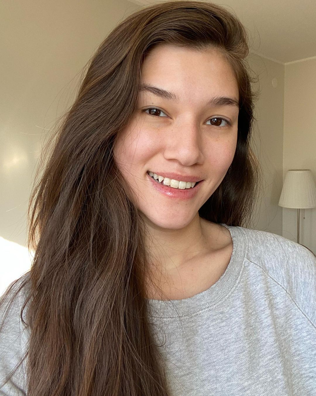 British x Thai | Scrolller