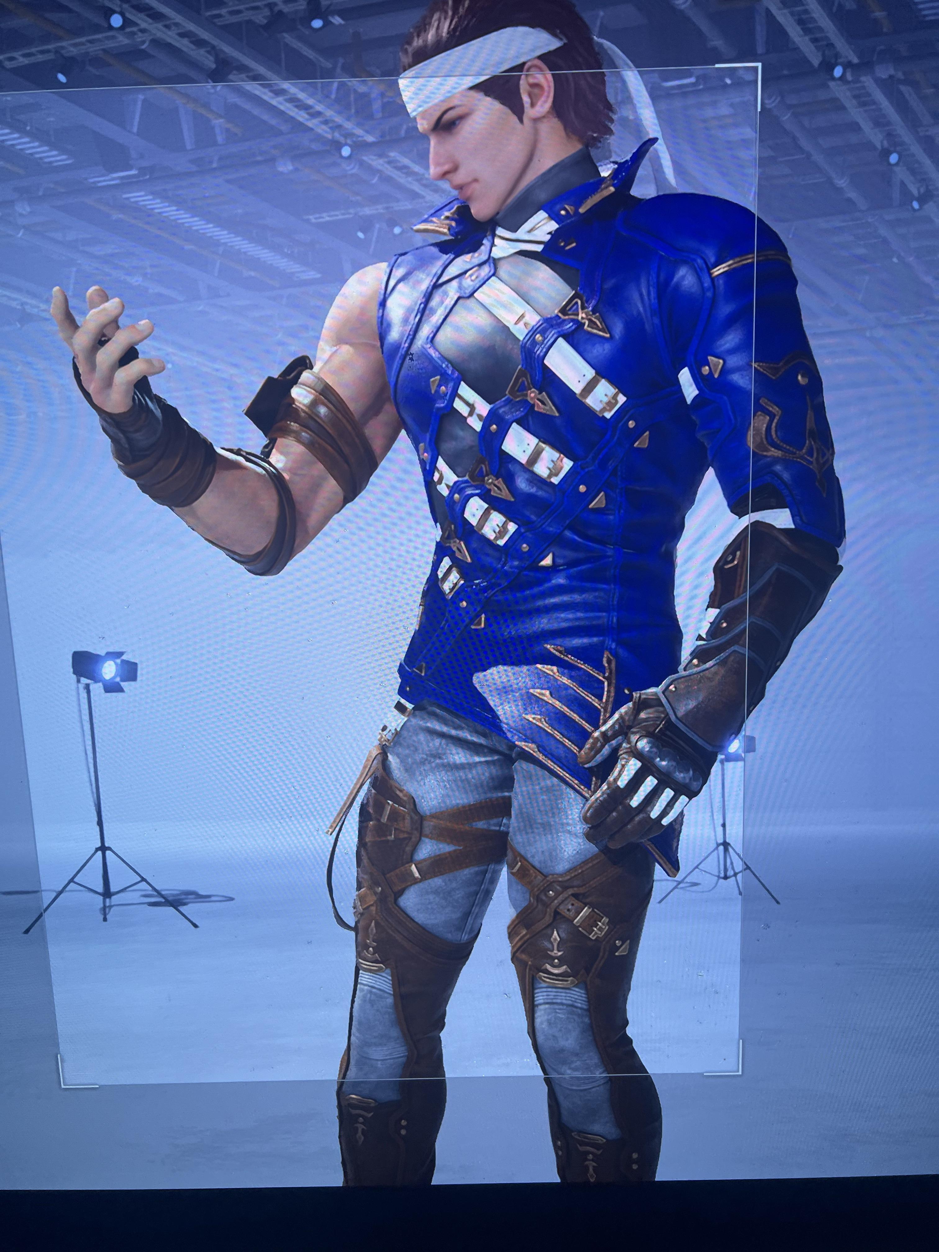 a miserable pile of secrets..” (Richter, Castlevania) | Scrolller