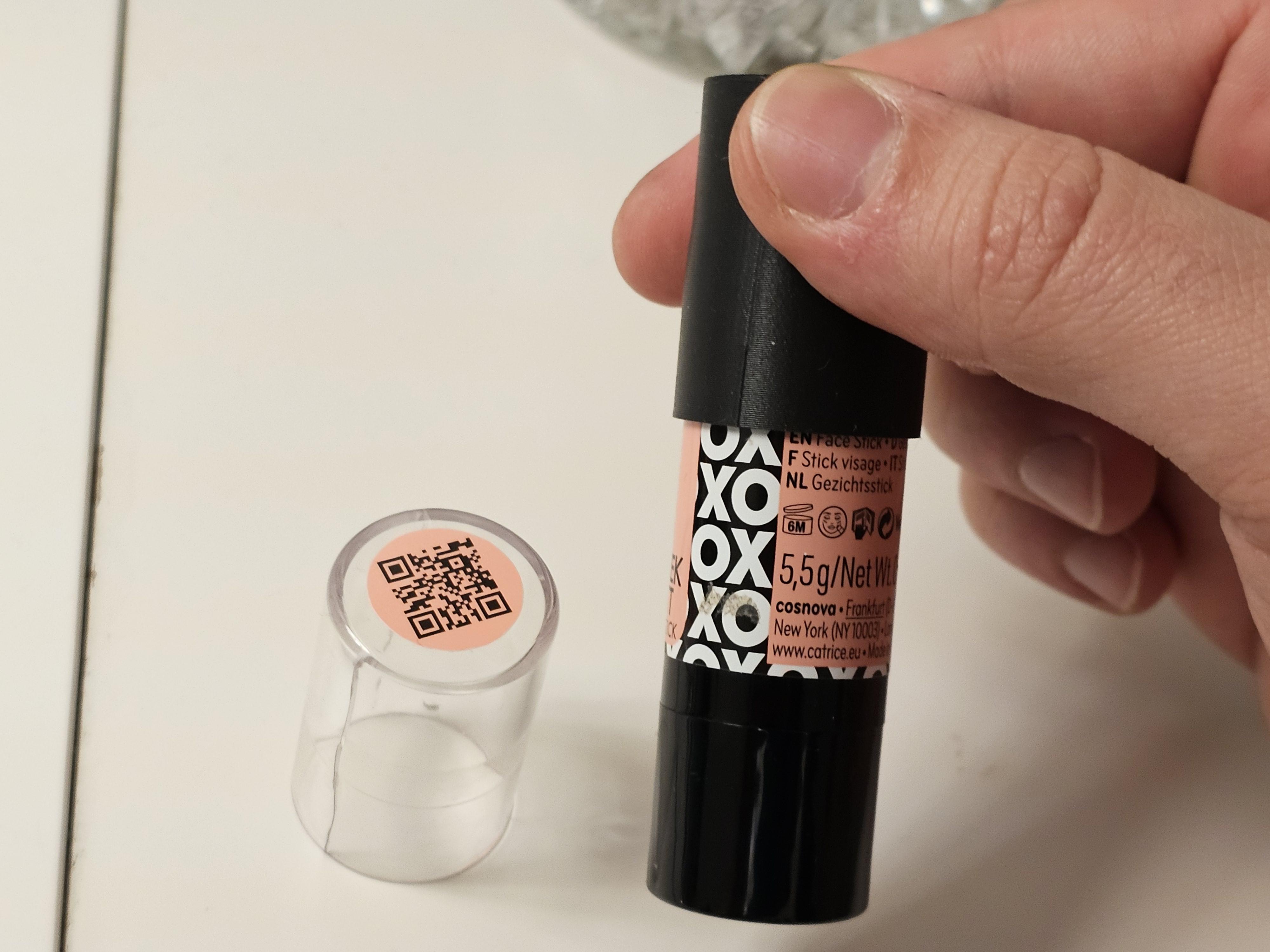 Fixing my families things gives me so much satisfaction and makes them appreciate 3D printing ...