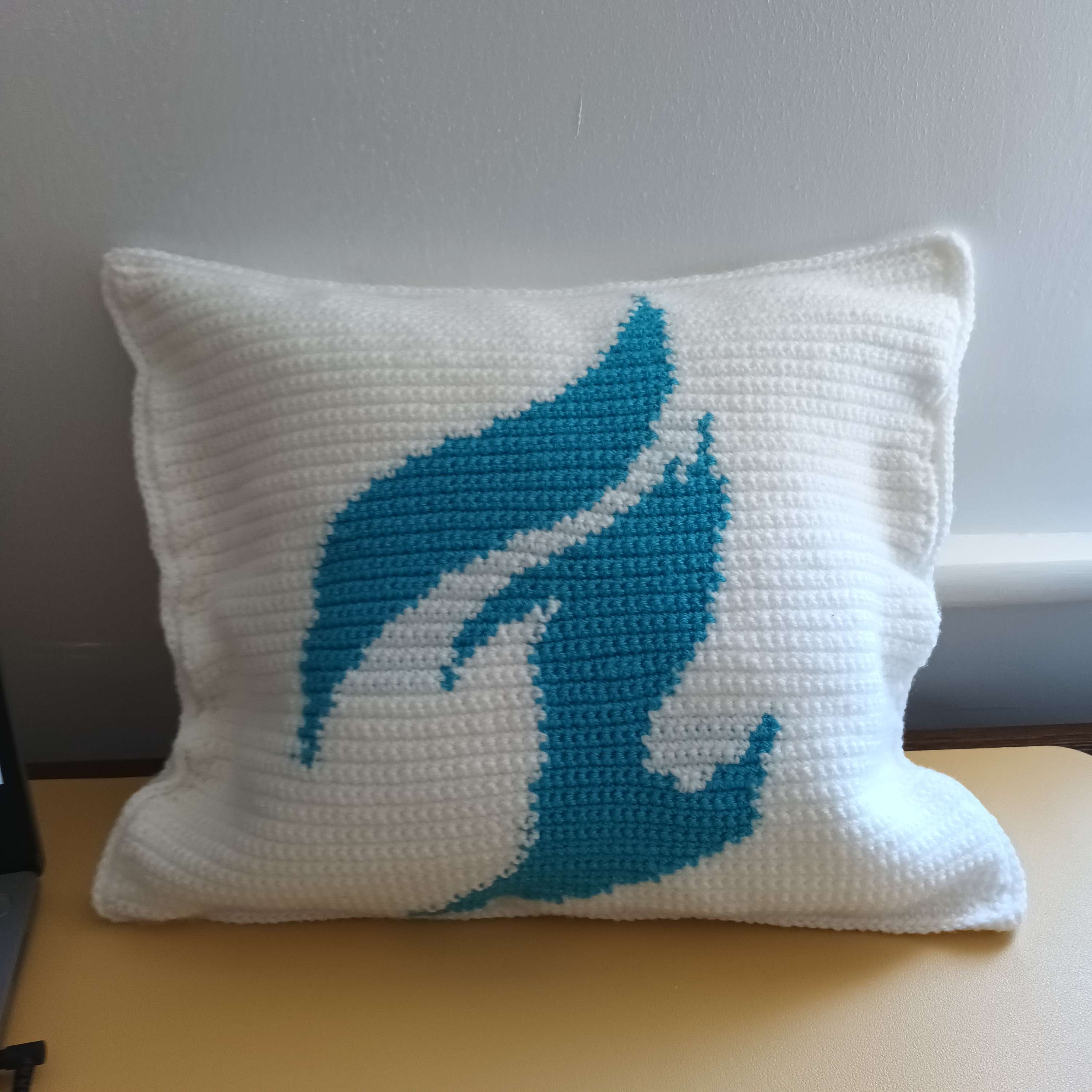 Over watch teams | Scrolller