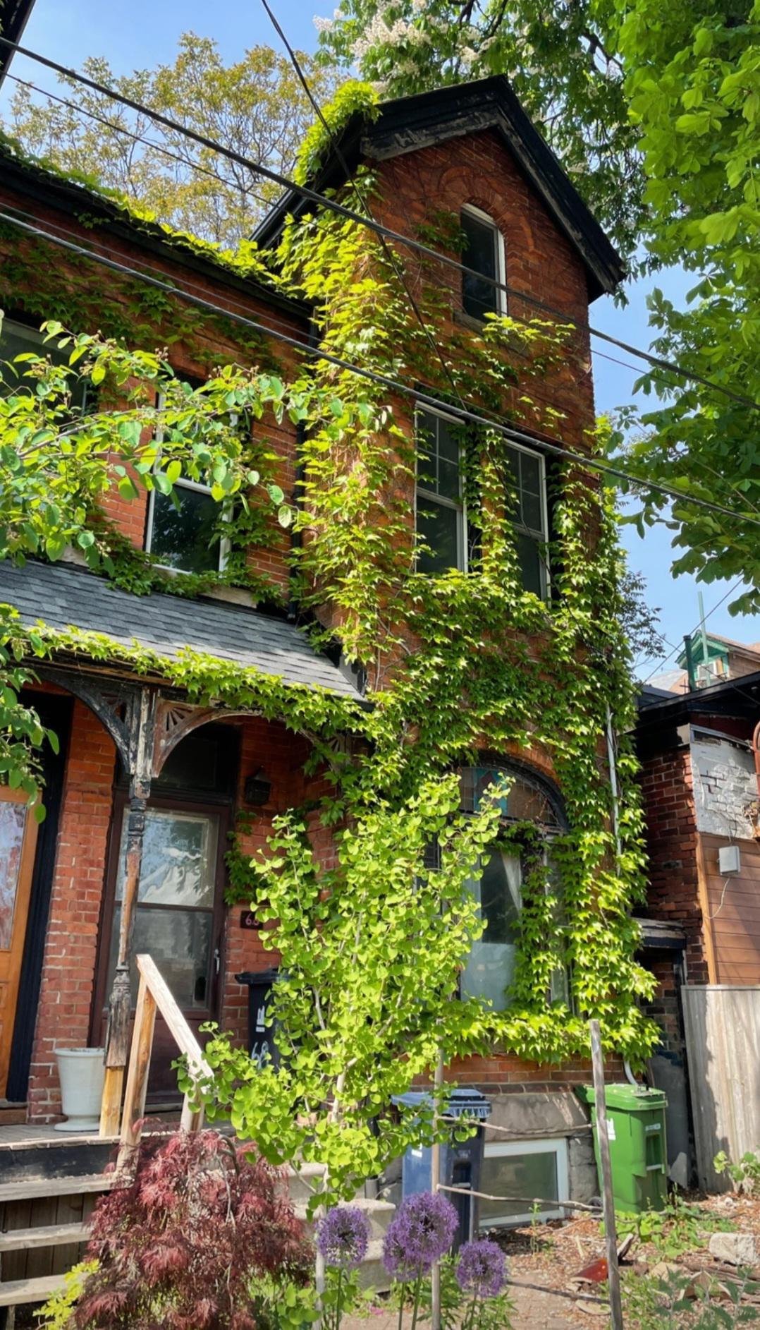 Architecture Aesthethic | Scrolller