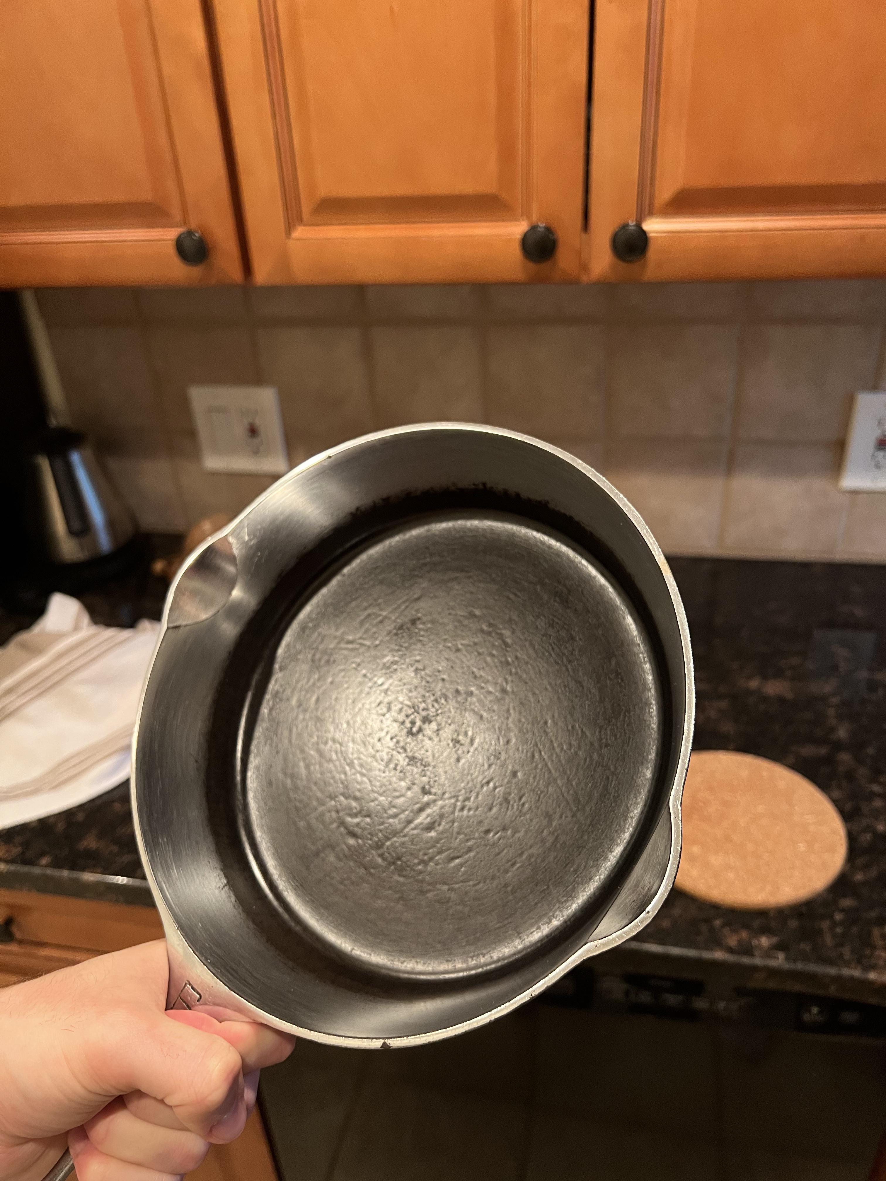 Generational Griswold | Scrolller