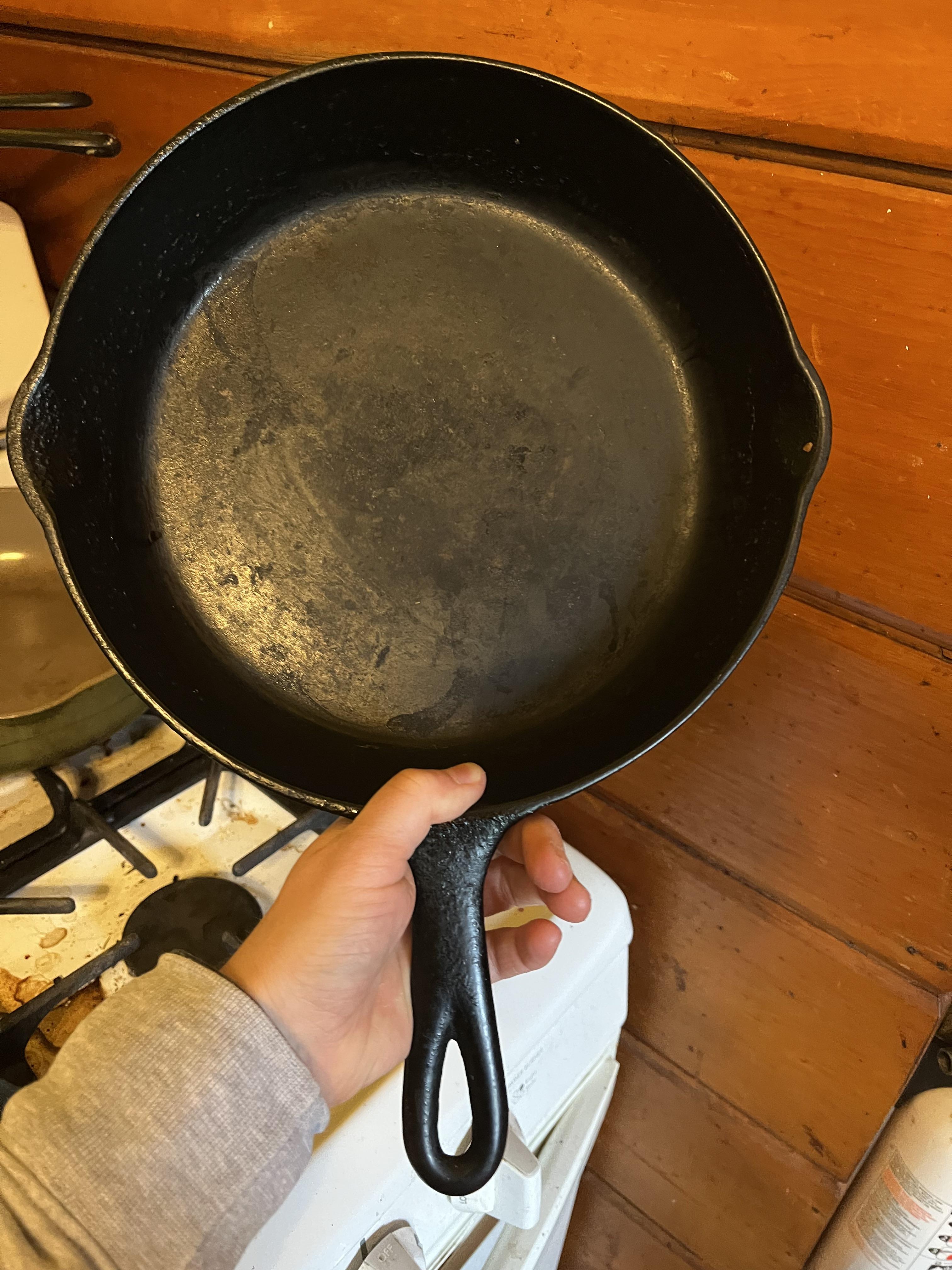 Identification Help | Scrolller