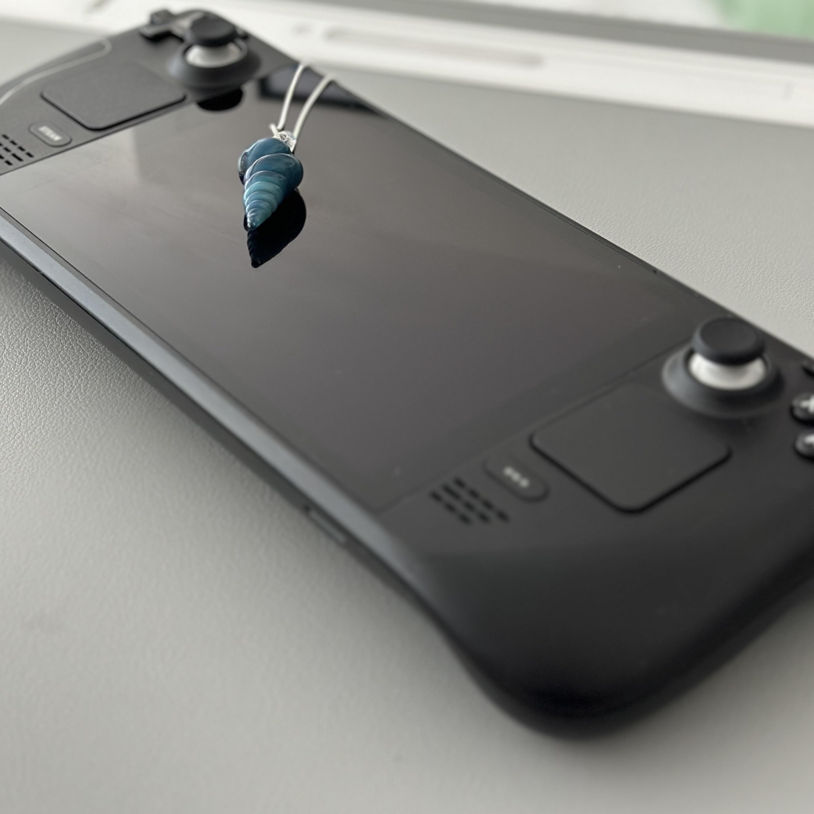 10th wedding anniversary gift | Scrolller