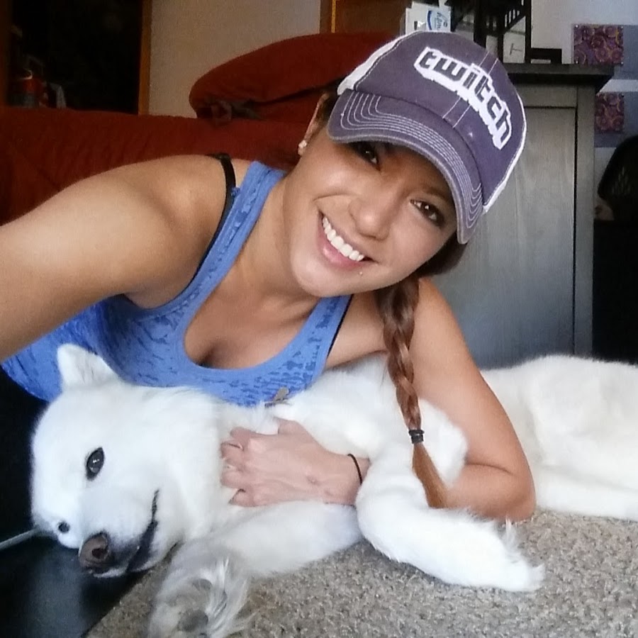 Ranking the top most humble youtubers. | Scrolller