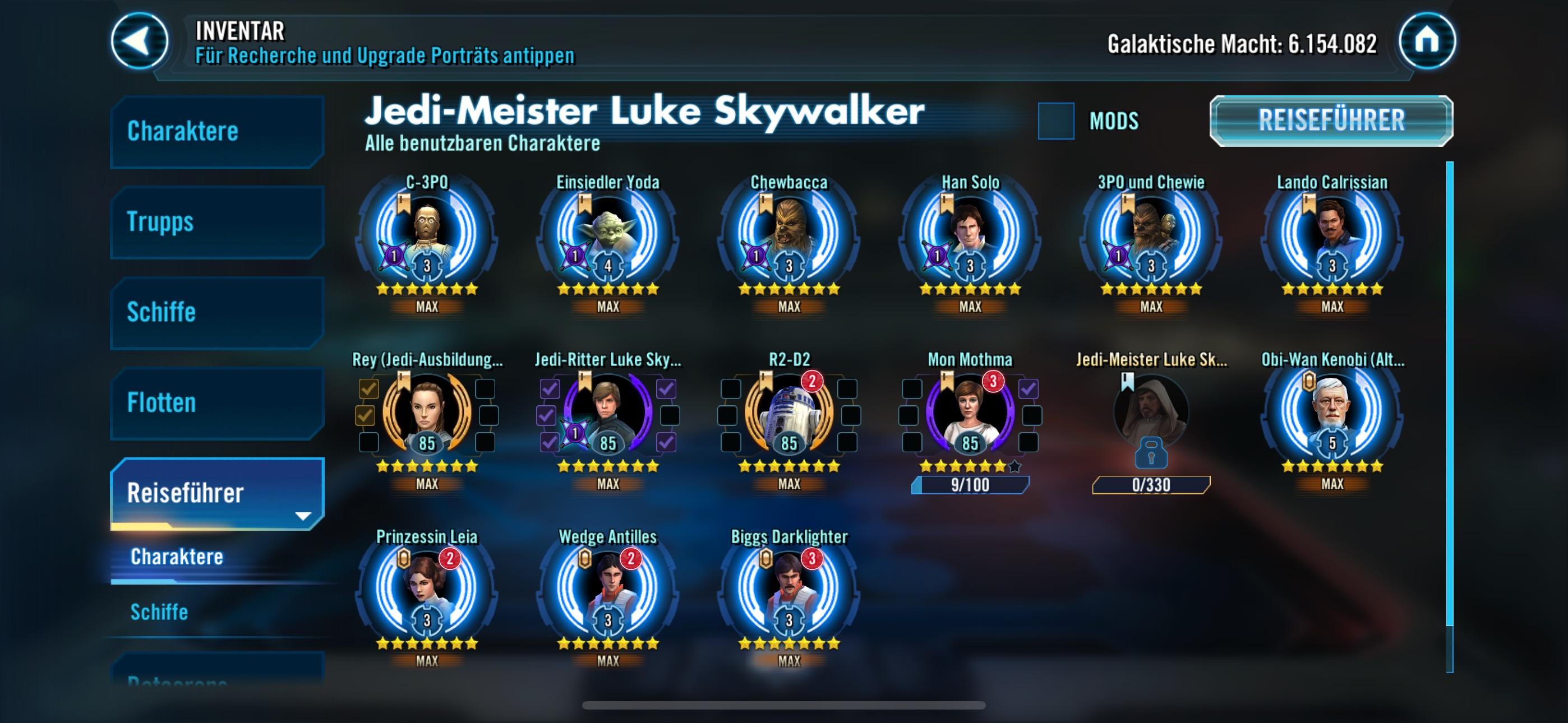 Relic mats | Scrolller