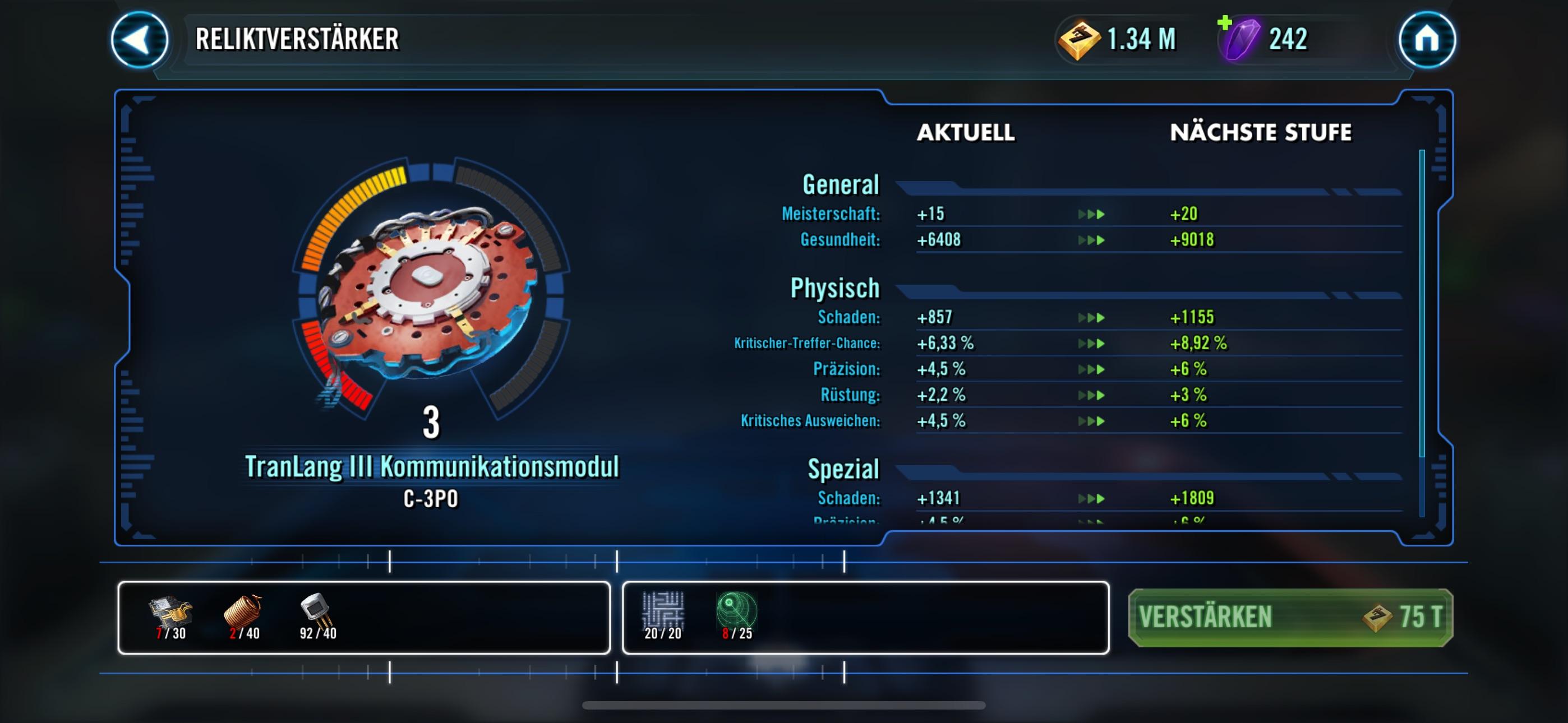 Relic mats | Scrolller