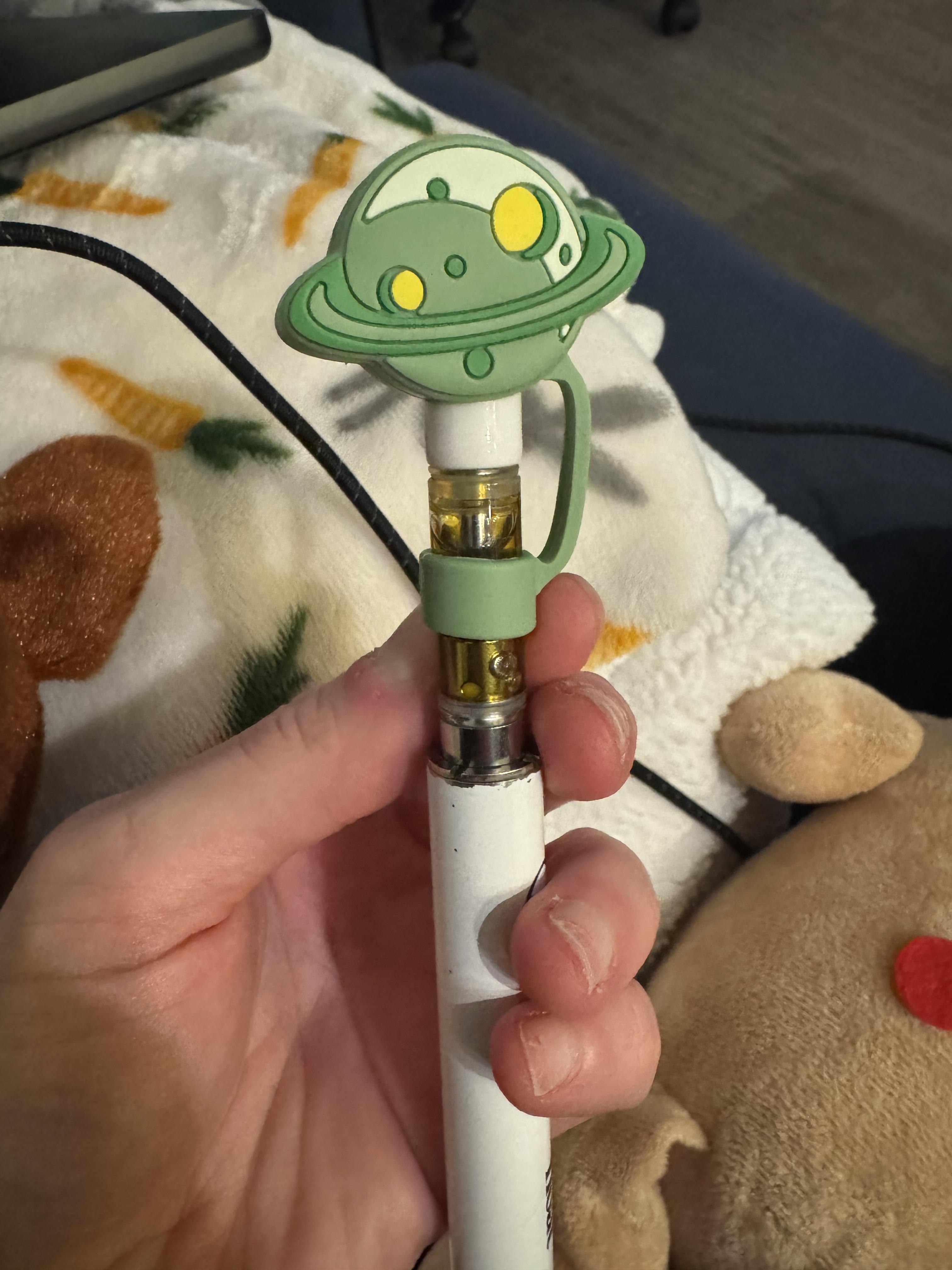 Discover more like Weed: To whoever posted this hack, you changed my life and i’m eternally ...