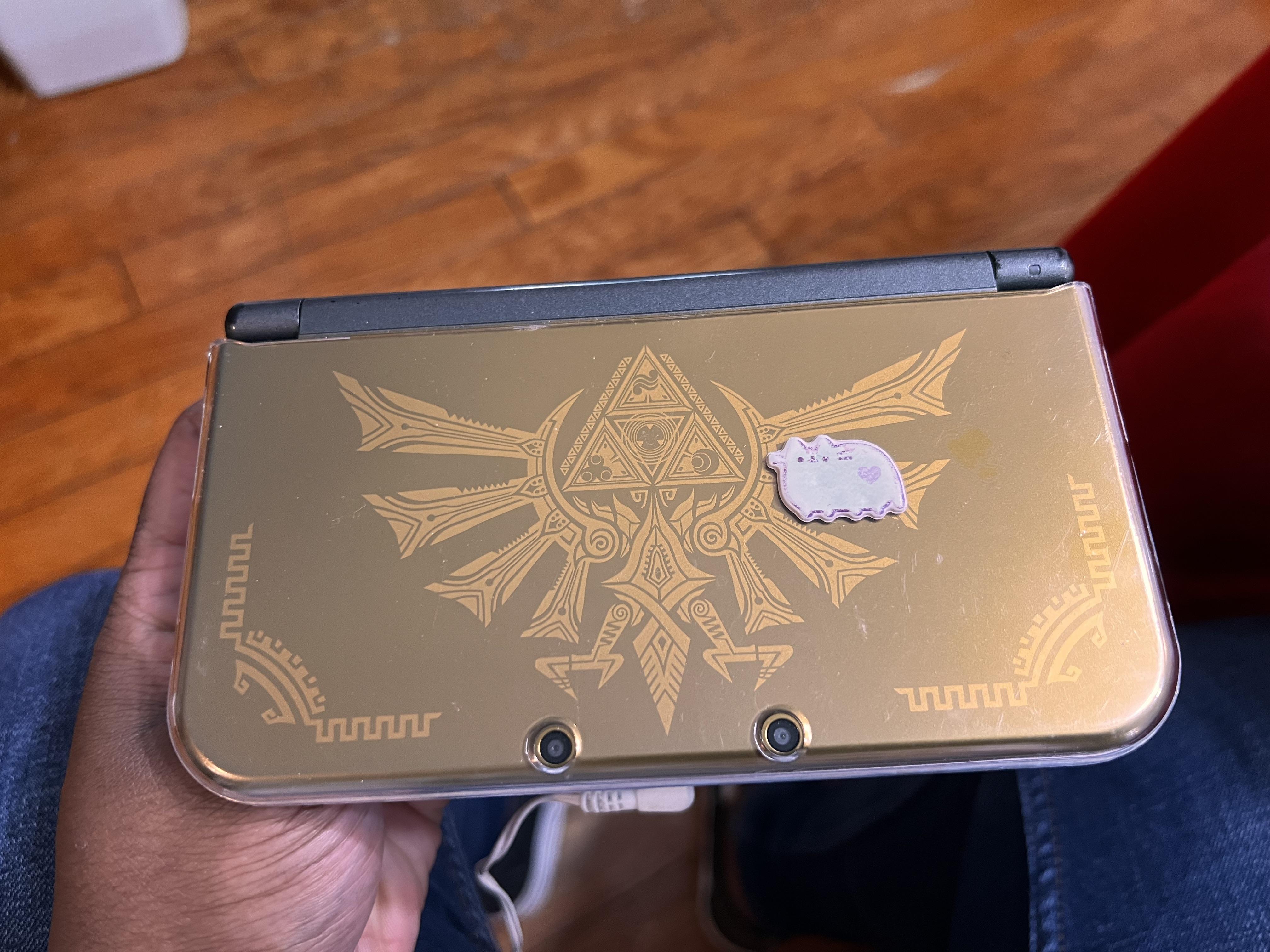 My daily driver | Scrolller