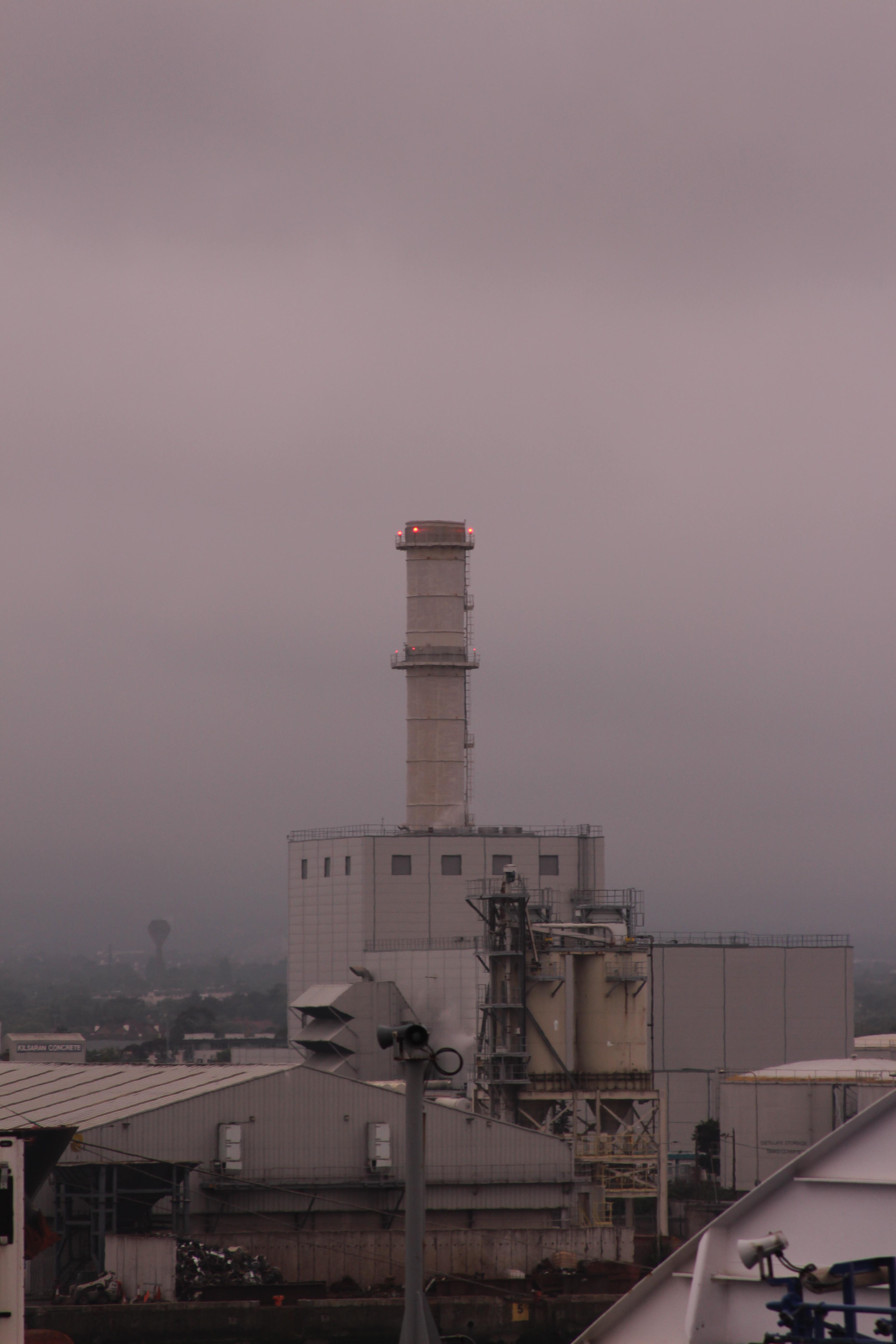 Photos from Ireland | Scrolller