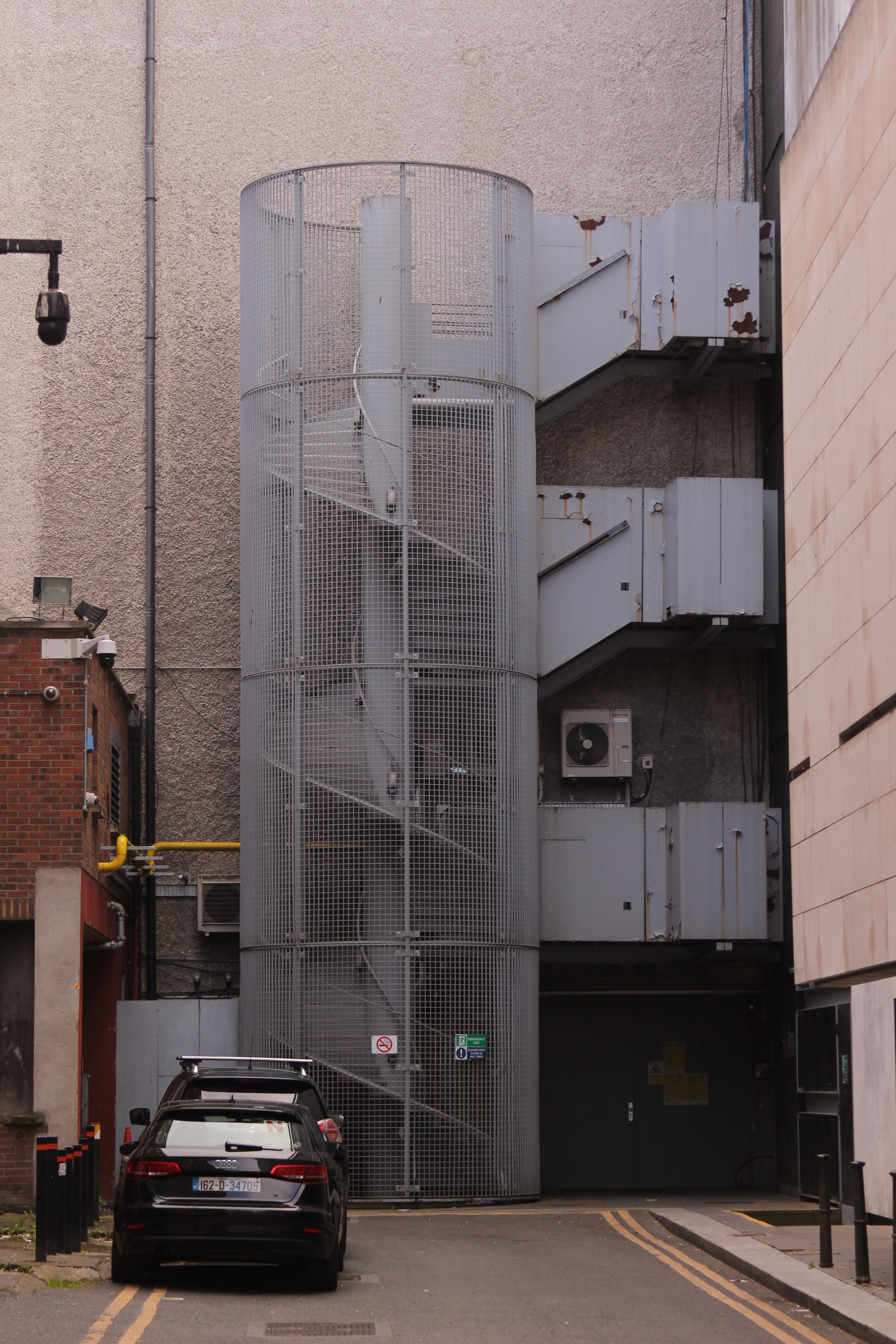 Photos from Ireland | Scrolller