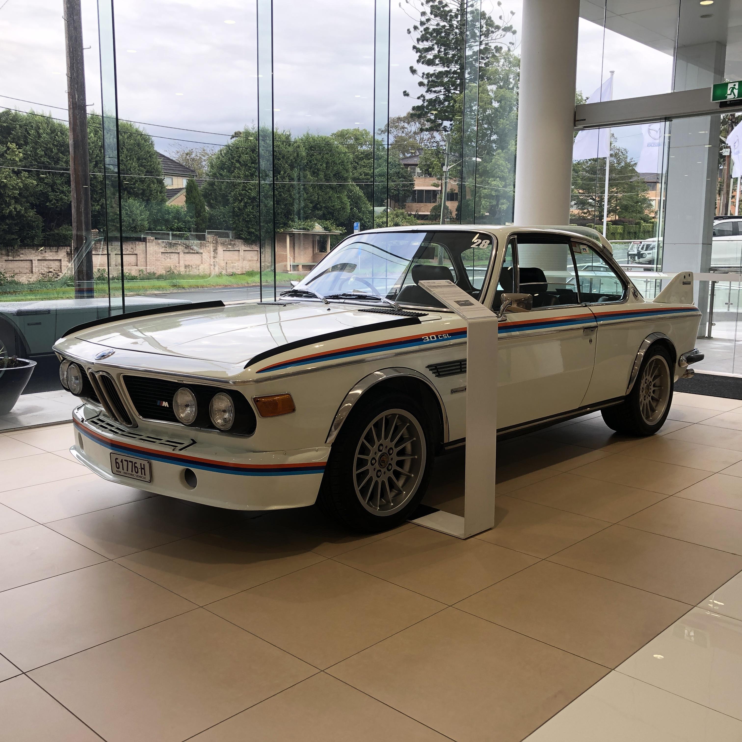 Respect your elders! | Scrolller