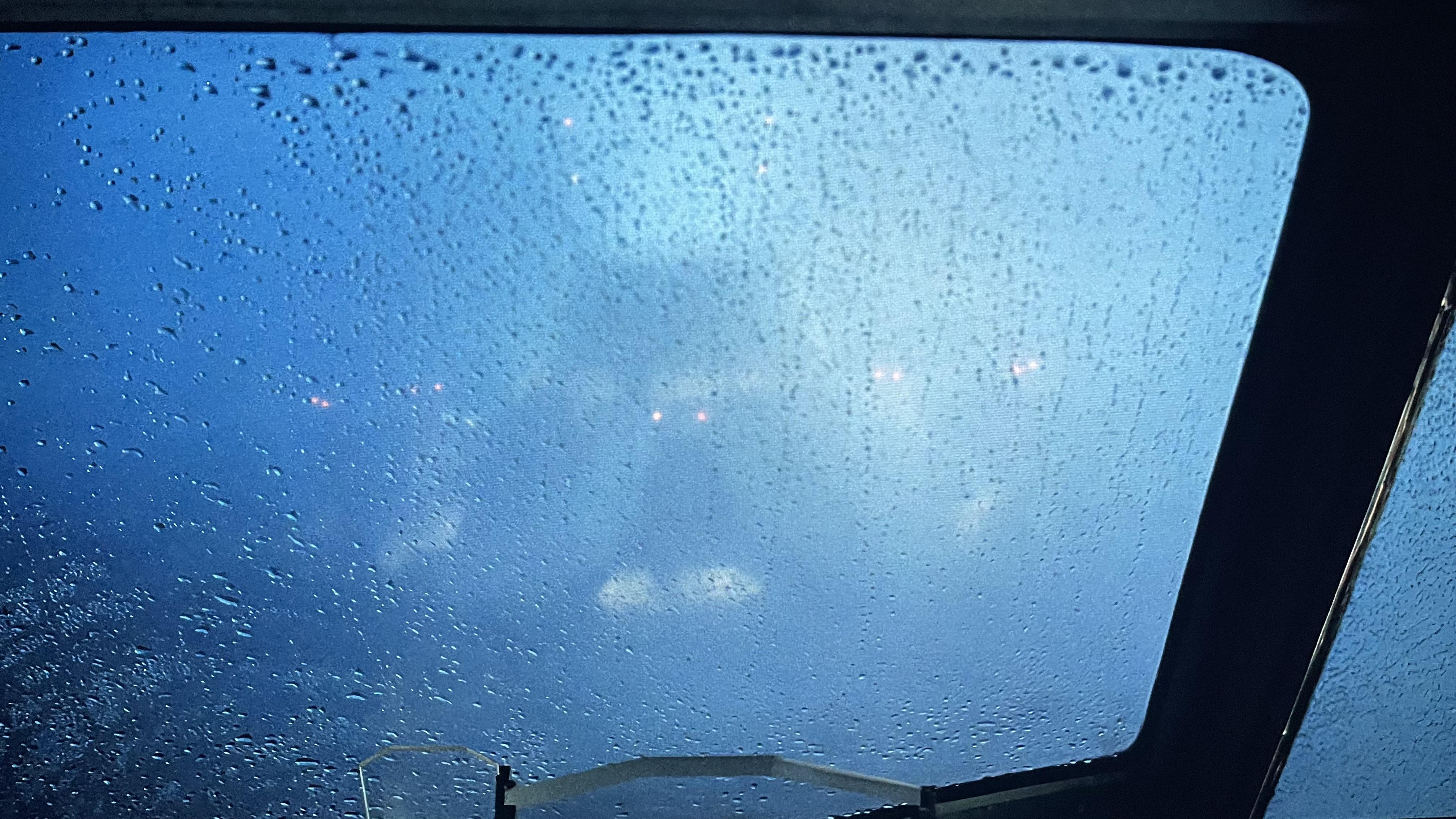 Aliens – Theatrical Version: (1986) Fox 4K UHD – (my thoughts, impressions, review in comments ...